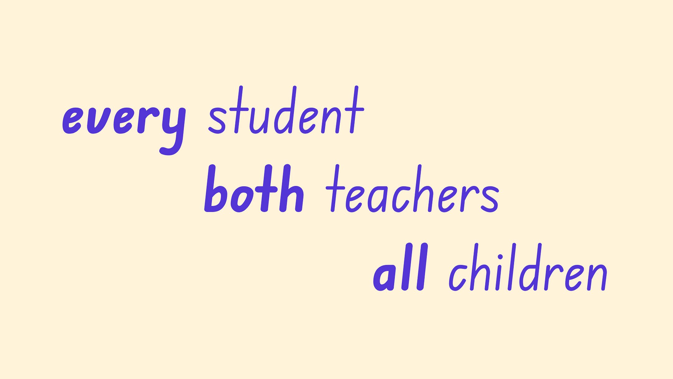 Present Simple Wh-Questions Worksheet with Answers | Twee