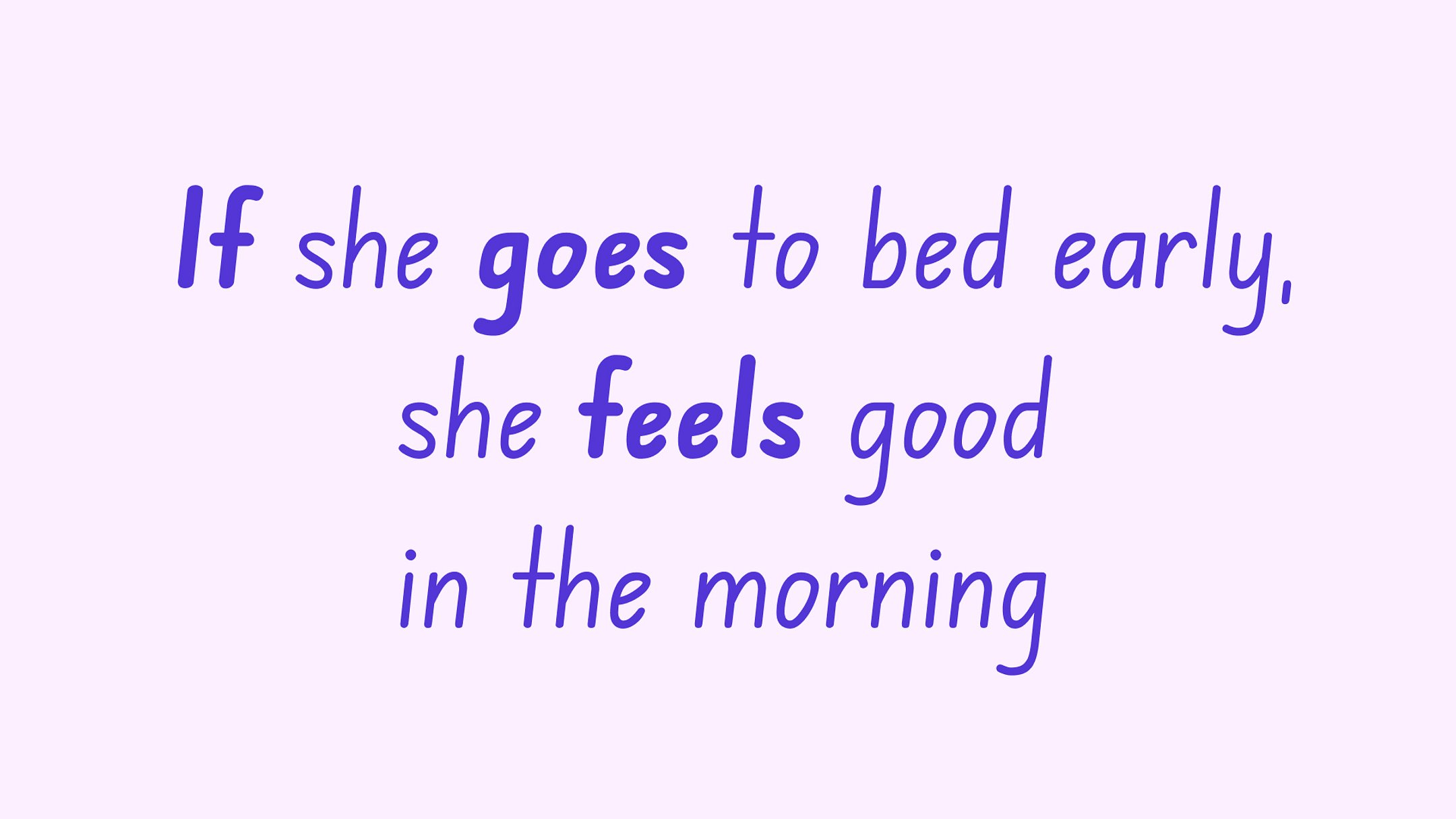 There is vs. There are for Kids Worksheet with Answers | Twee