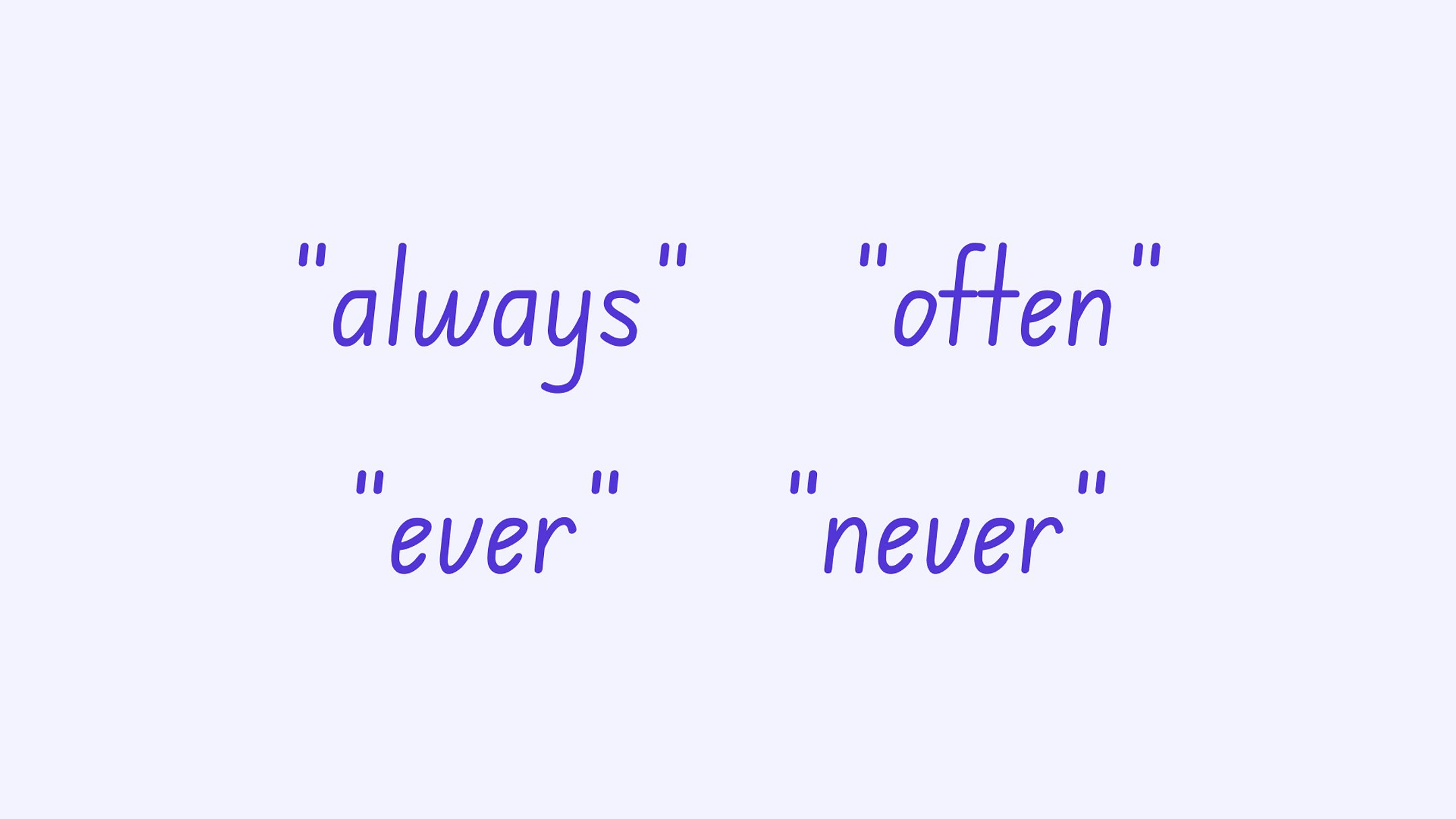 There is vs. There are for Kids Worksheet with Answers | Twee