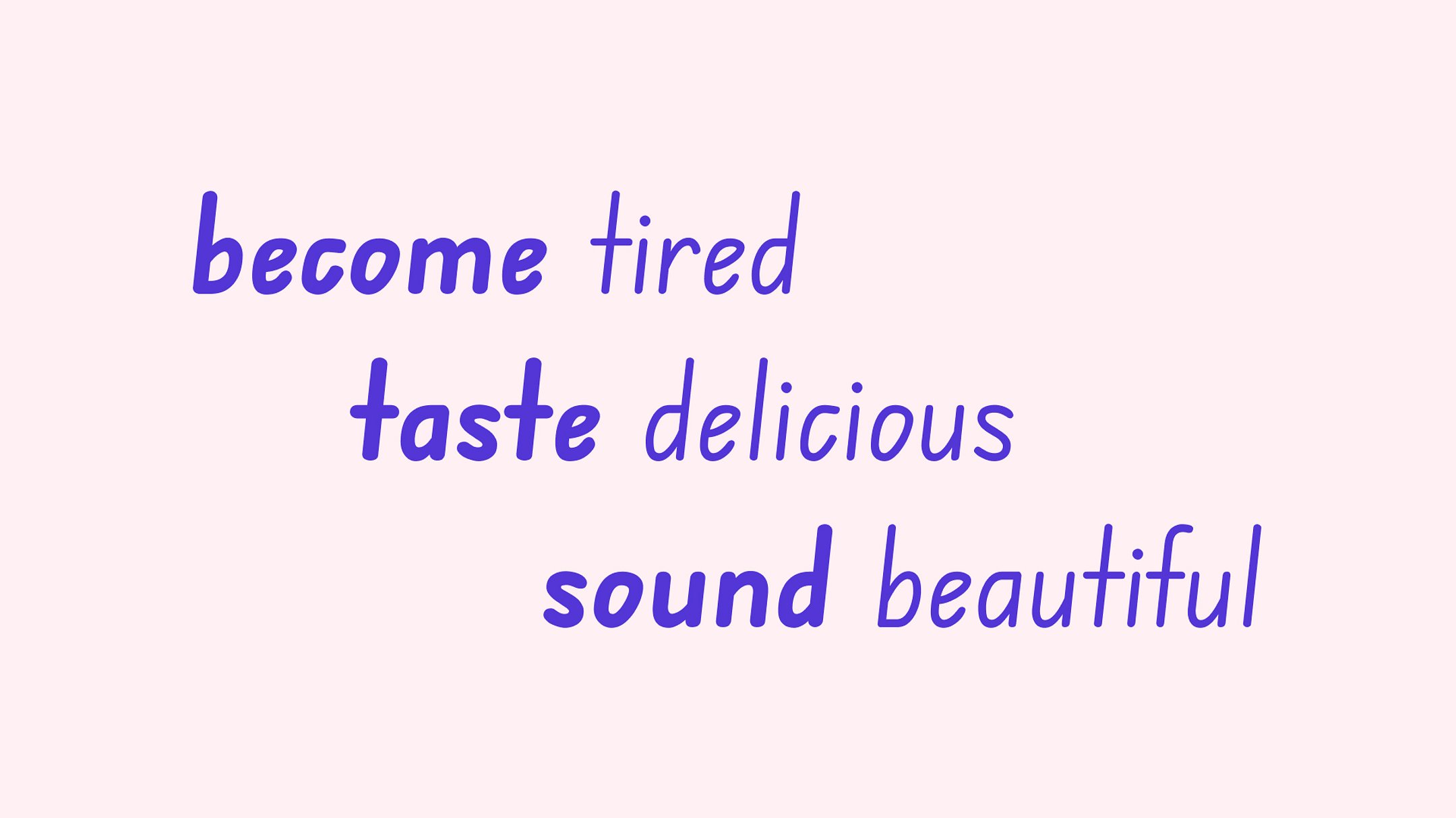 Passive Voice: Present Simple Worksheet with Answers | Twee