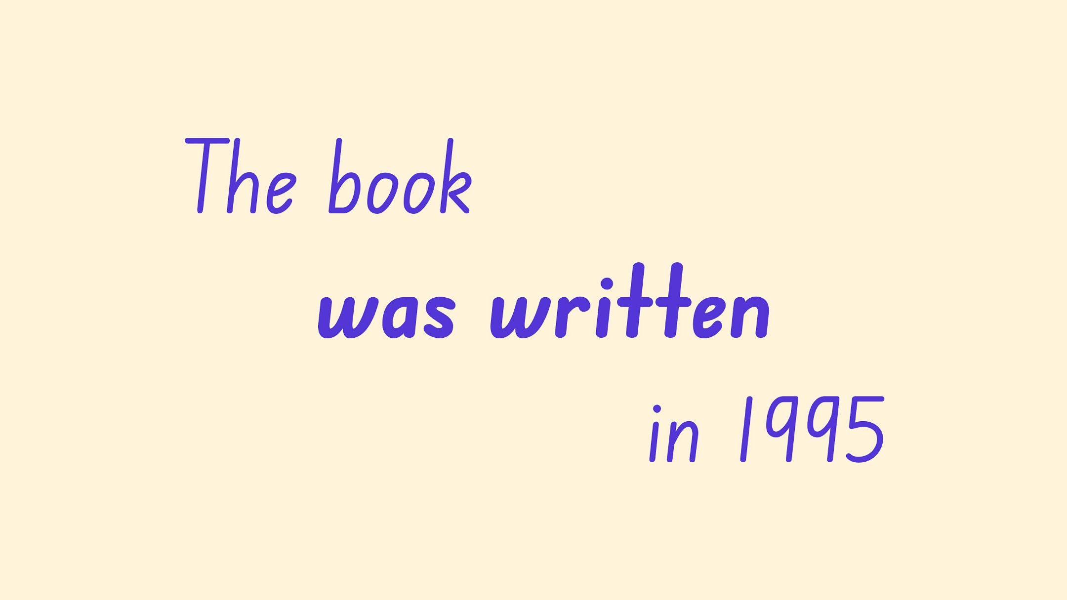 Possessive Adjectives vs. 's Worksheet with Answers | Twee
