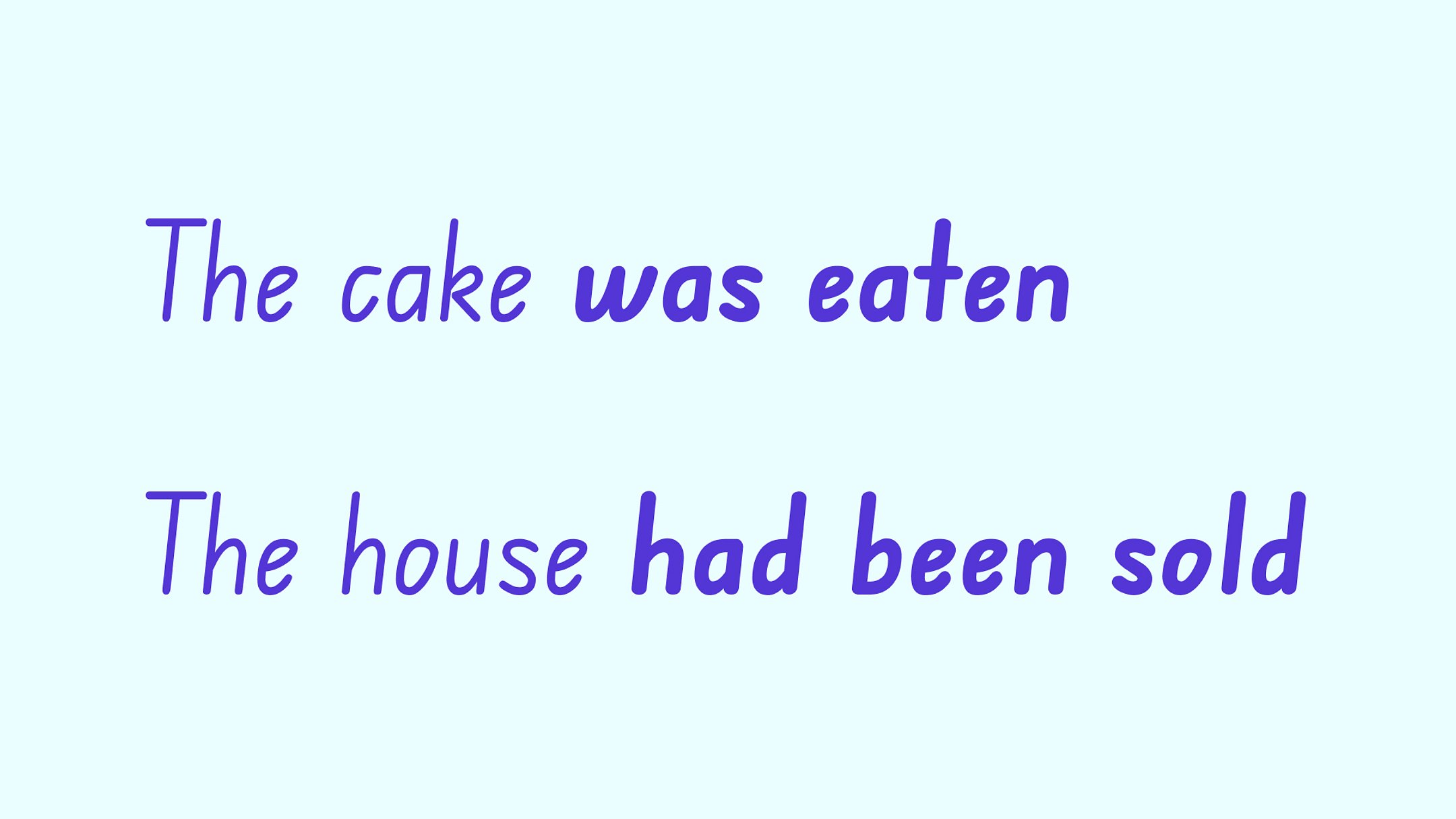 Present Simple (Regular Verbs): He She It Worksheet with Answers | Twee