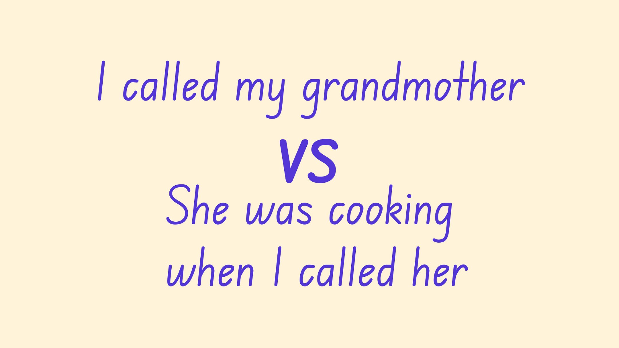 Has, Have, Had Worksheet with Answers | Twee
