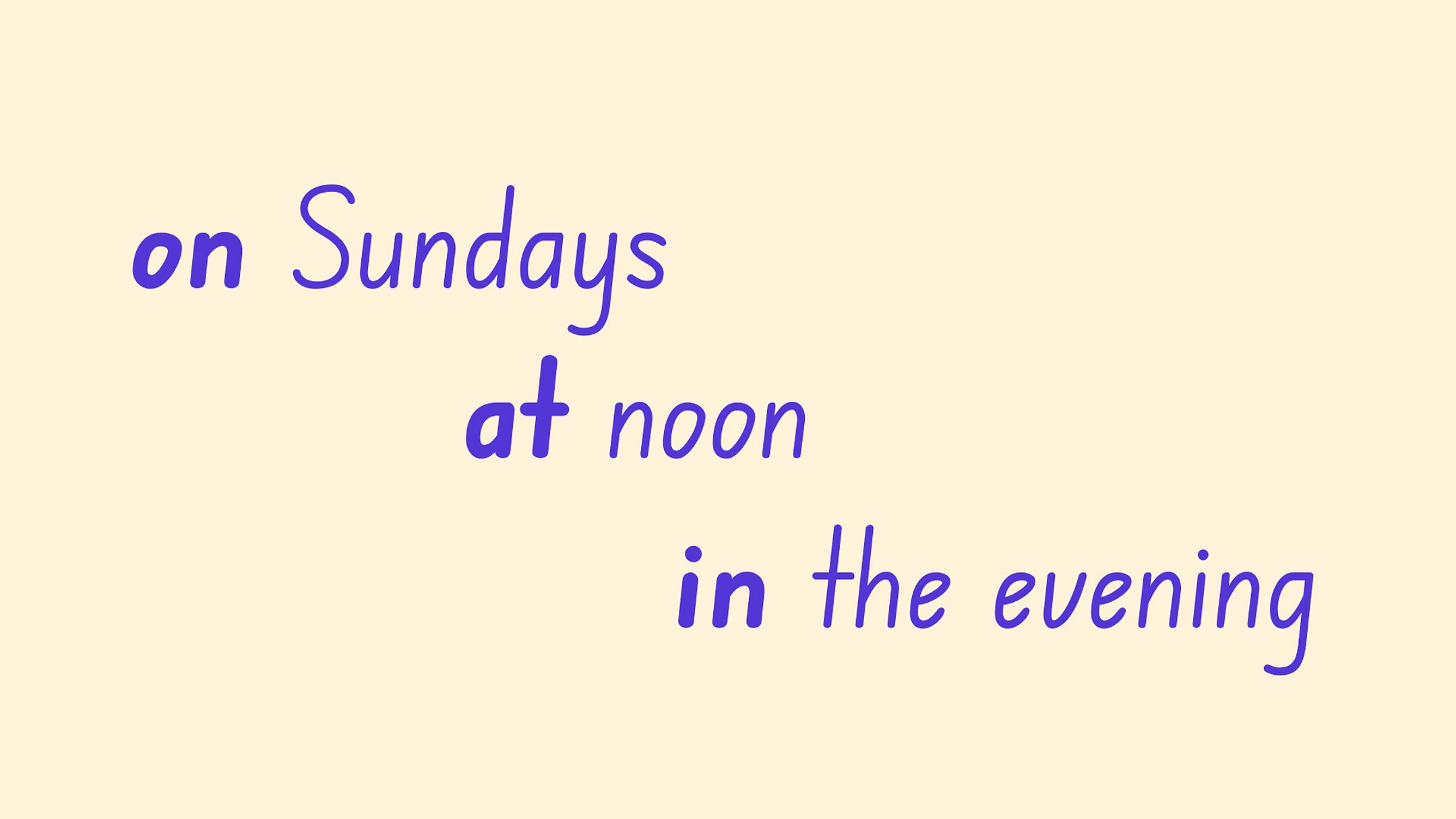 Present Simple Wh-Questions Worksheet with Answers | Twee