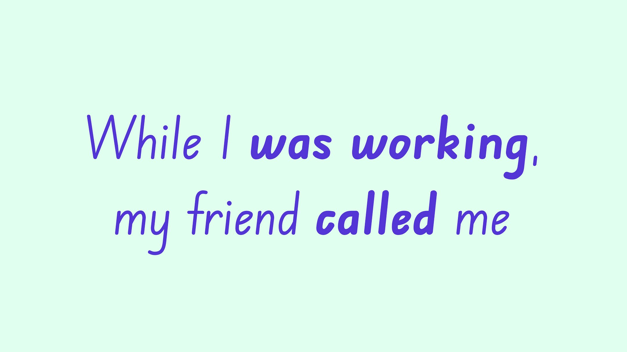 Past Simple Questions for Kids & Teens Worksheet with Answers | Twee