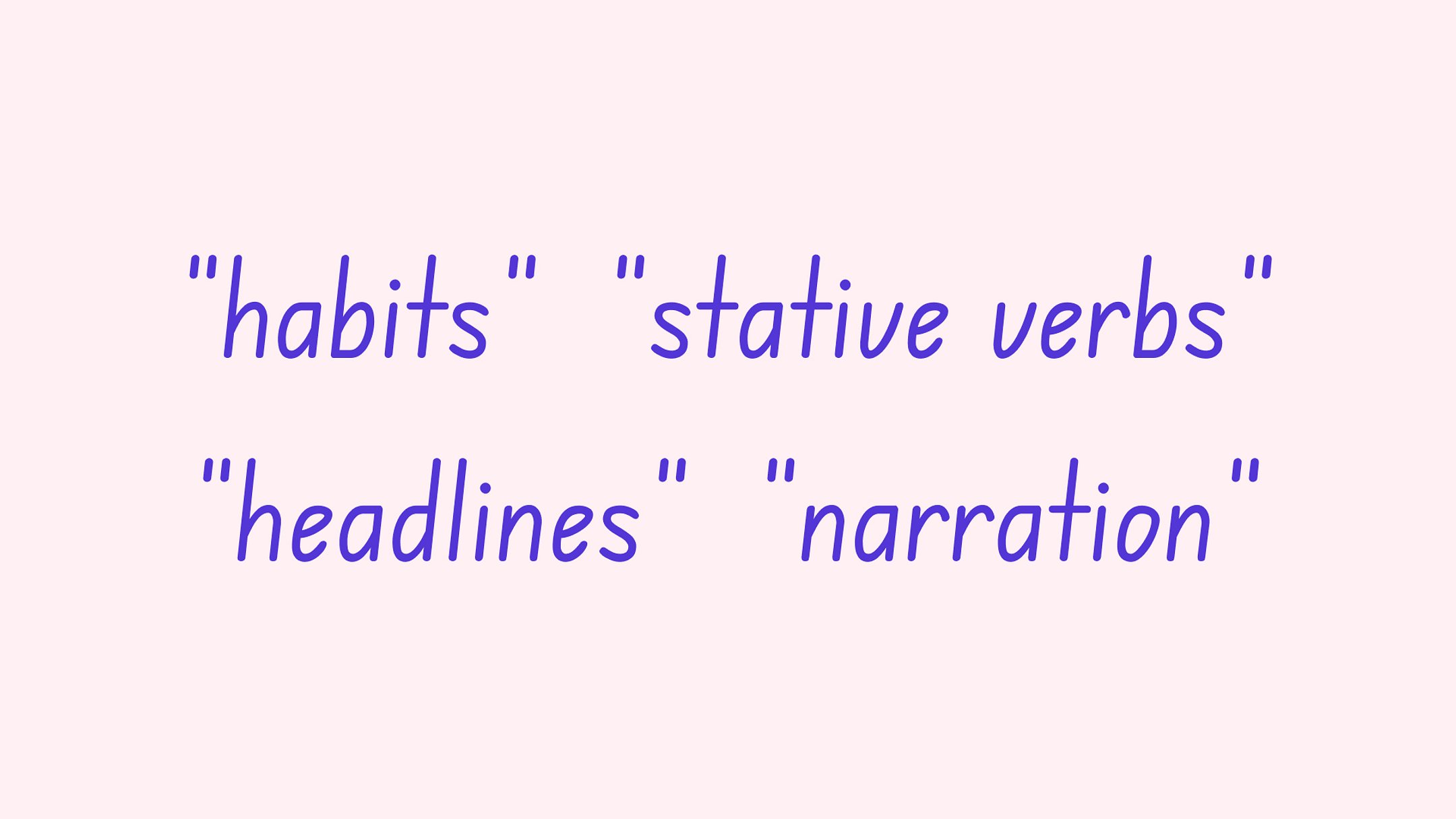 Modals in the Past Worksheet with Answers | Twee
