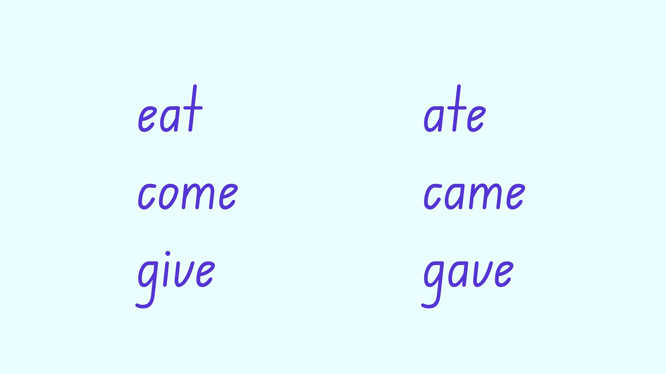 There is vs. There are for Kids Worksheet with Answers | Twee