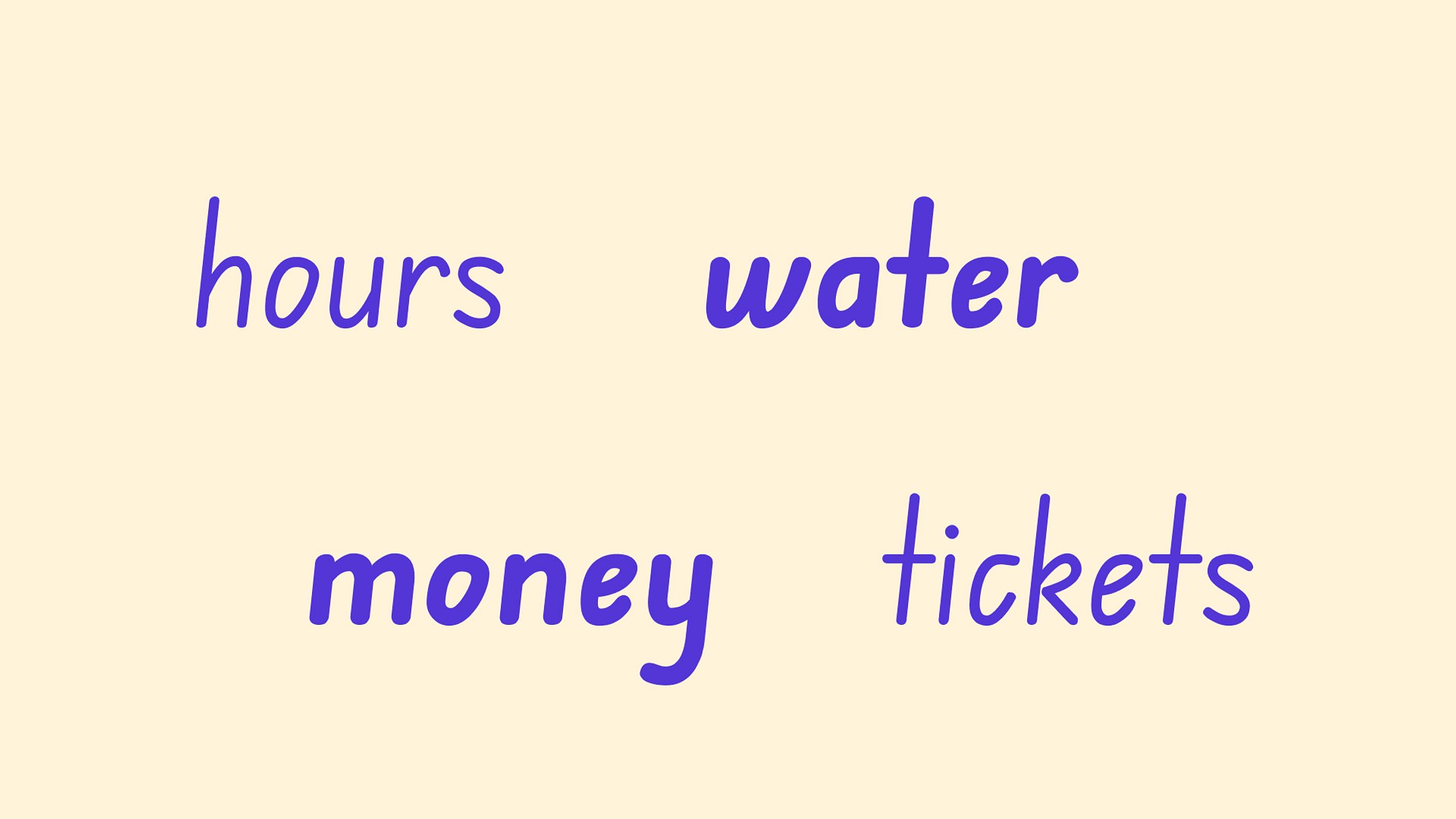 Past Simple Questions for Kids & Teens Worksheet with Answers | Twee