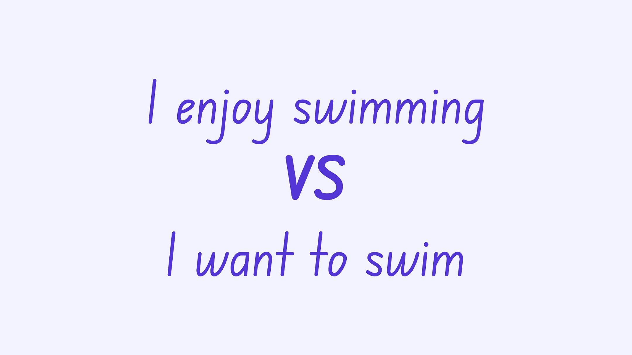 Worksheets on Gerunds and Infinitives | Twee