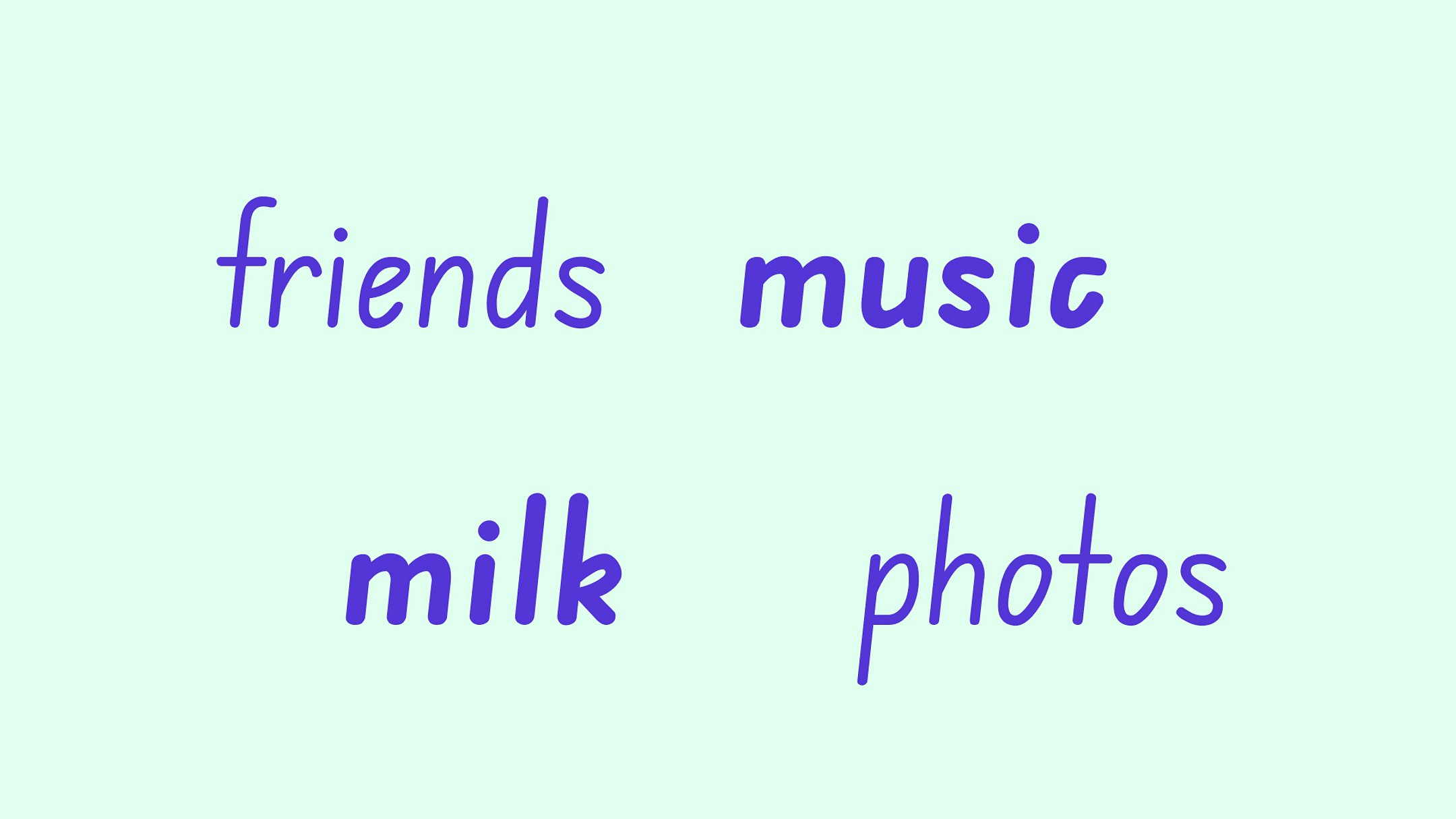 Past Simple Questions for Kids & Teens Worksheet with Answers | Twee