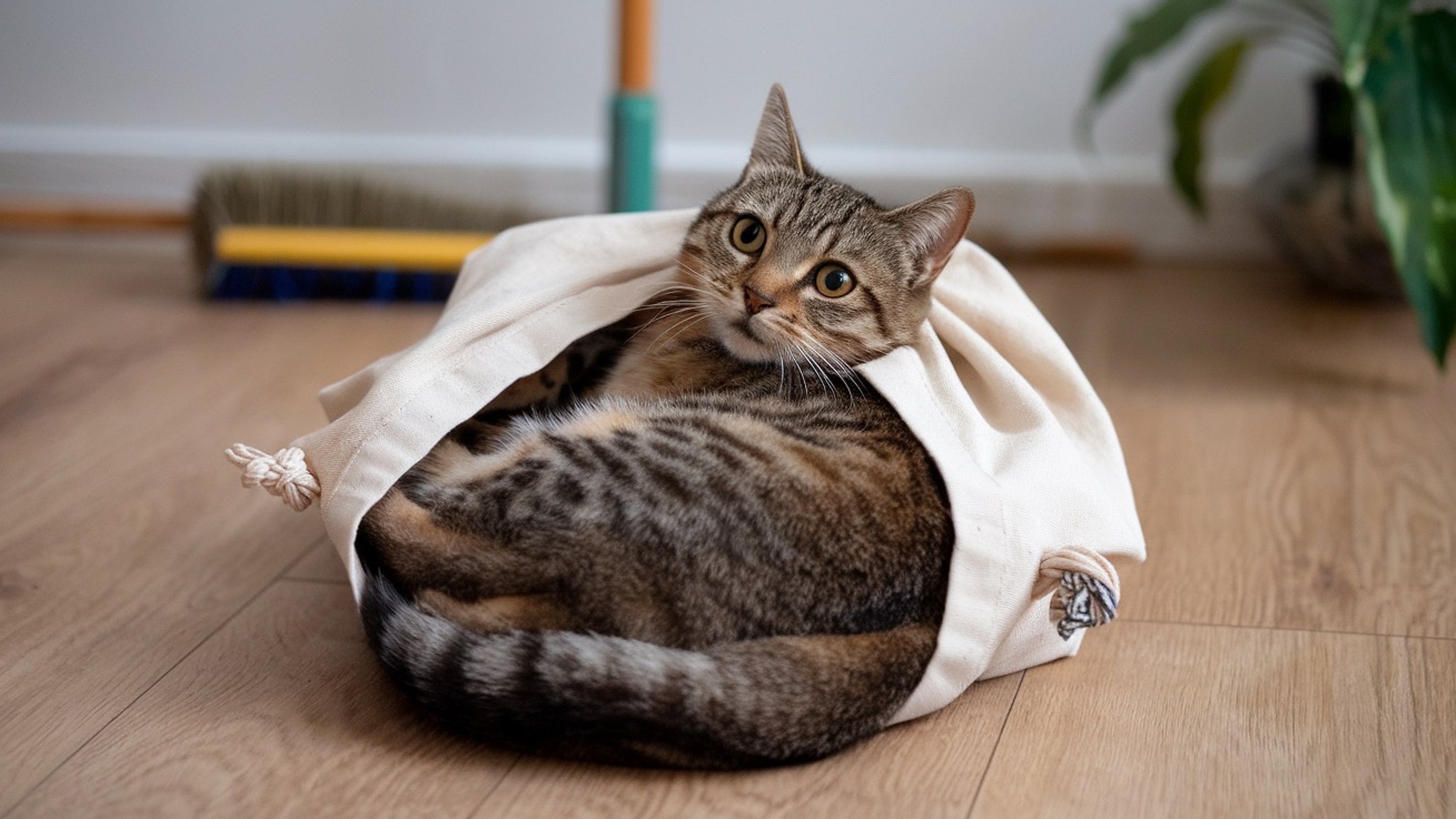 Word-Definition Matching - AI Generator Tool by Twee | Twee