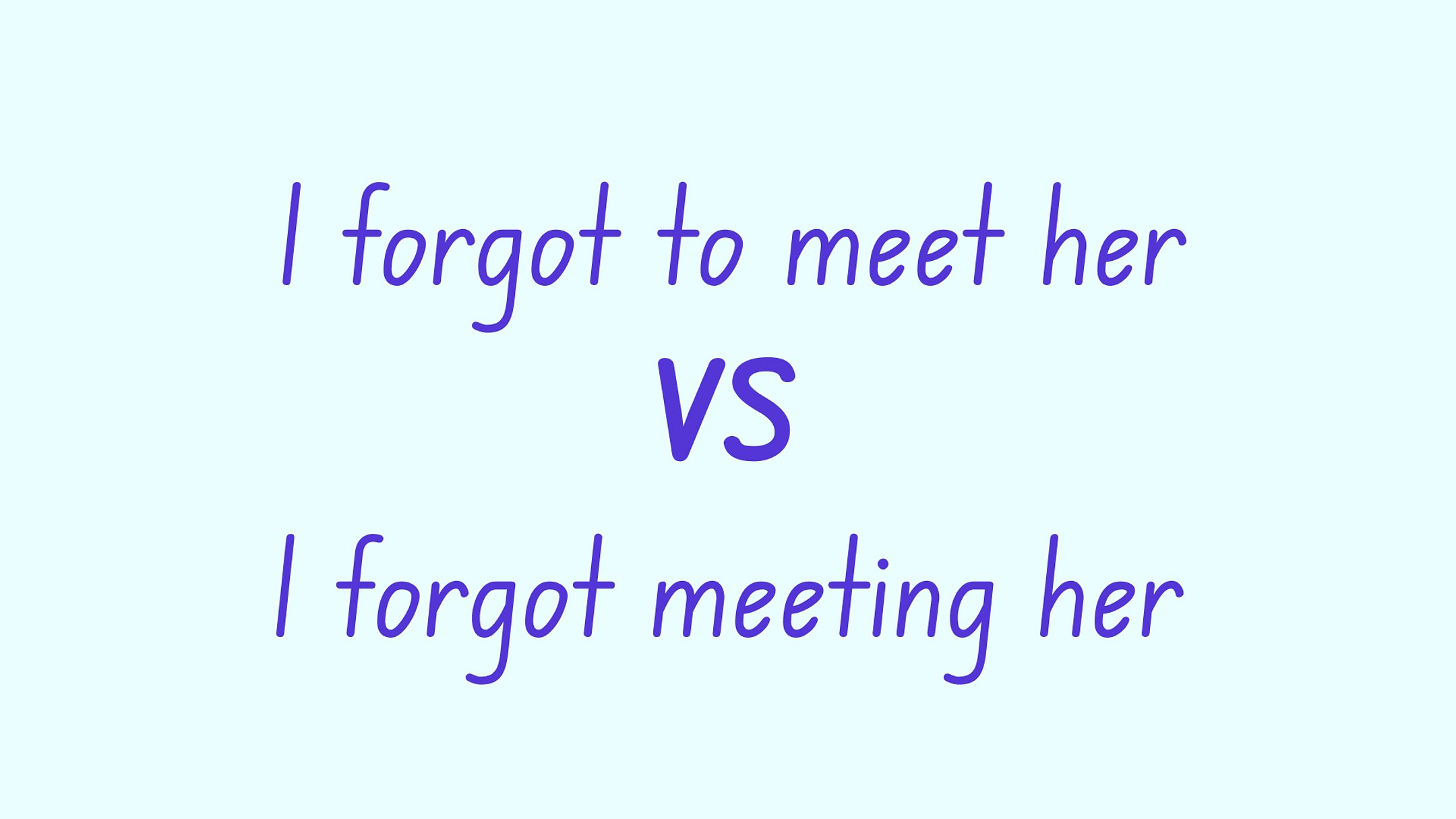 A, An, Some and Any Worksheet with Answers | Twee