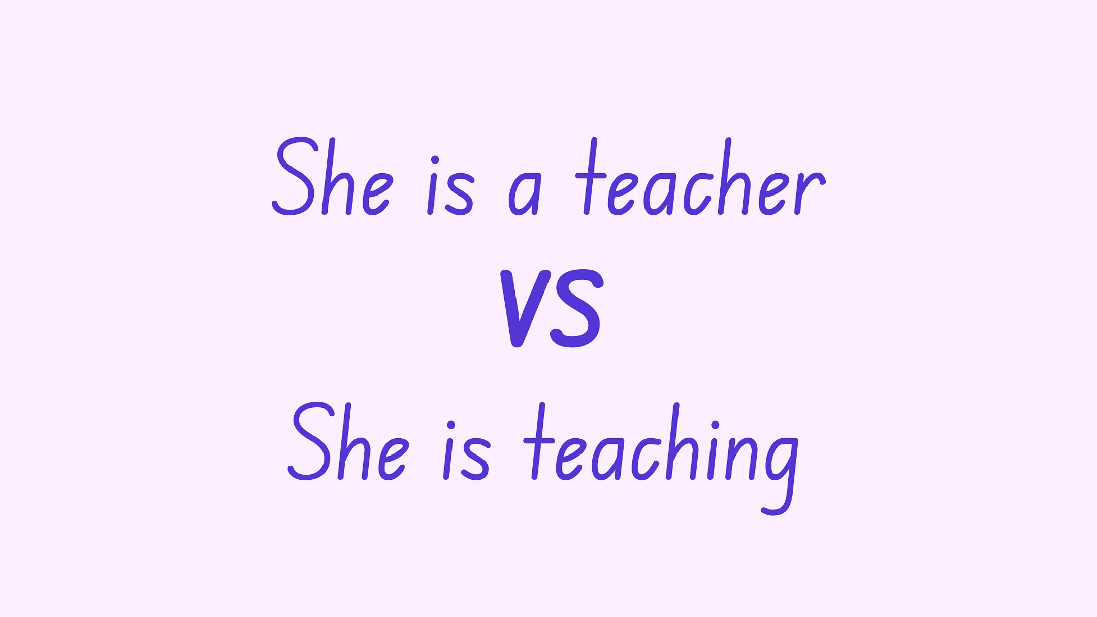 The Definite Article 'the' Worksheet with Answers | Twee