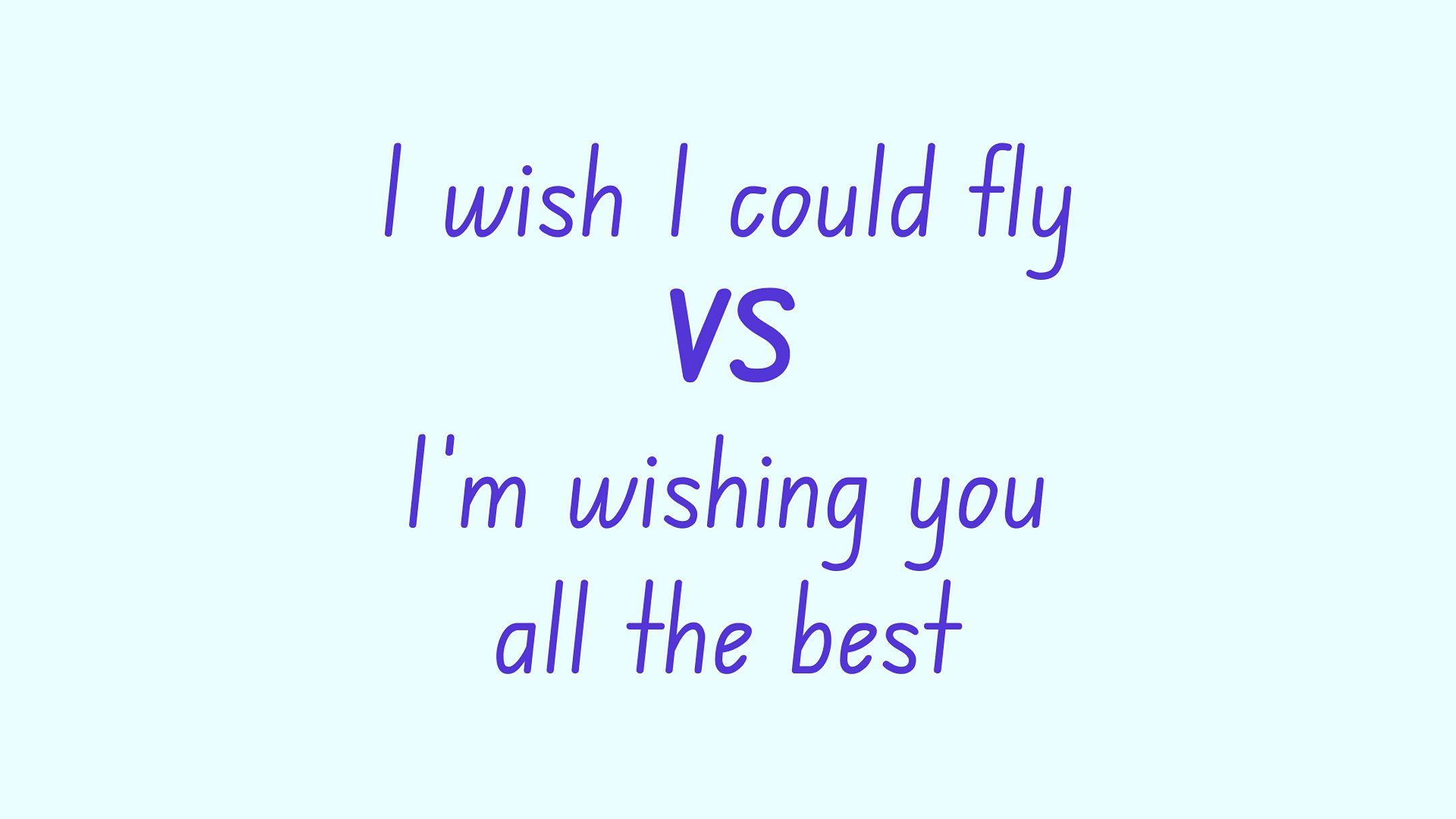 The Basics of Do and Does Worksheet with Answers | Twee