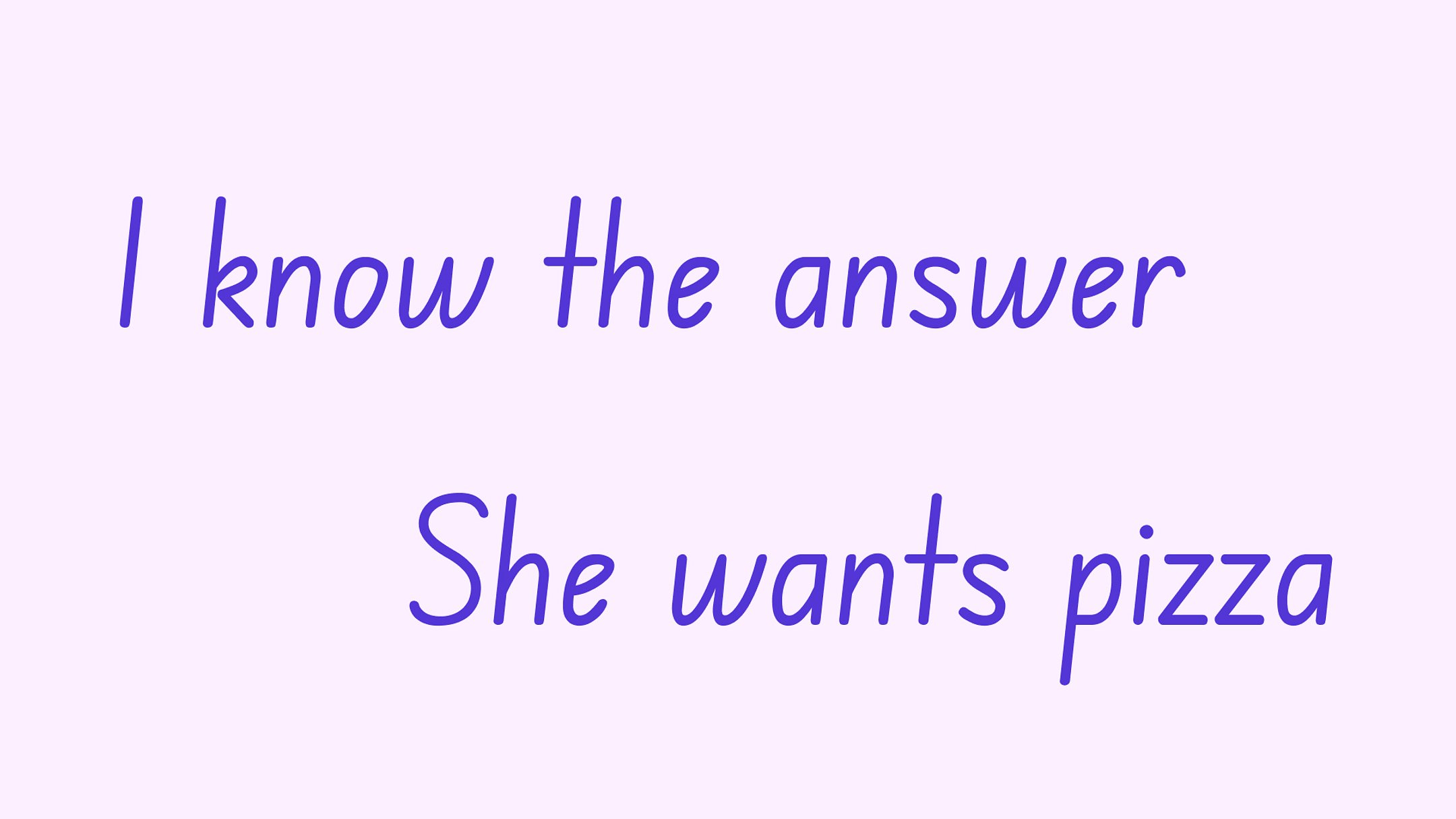 Do or Does: Essentials Worksheet with Answers | Twee