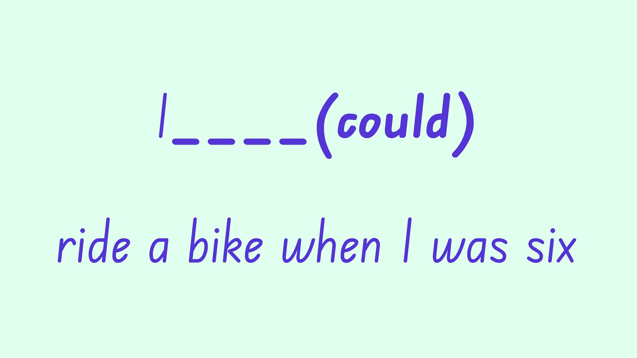 The Basics of Do and Does Worksheet with Answers | Twee