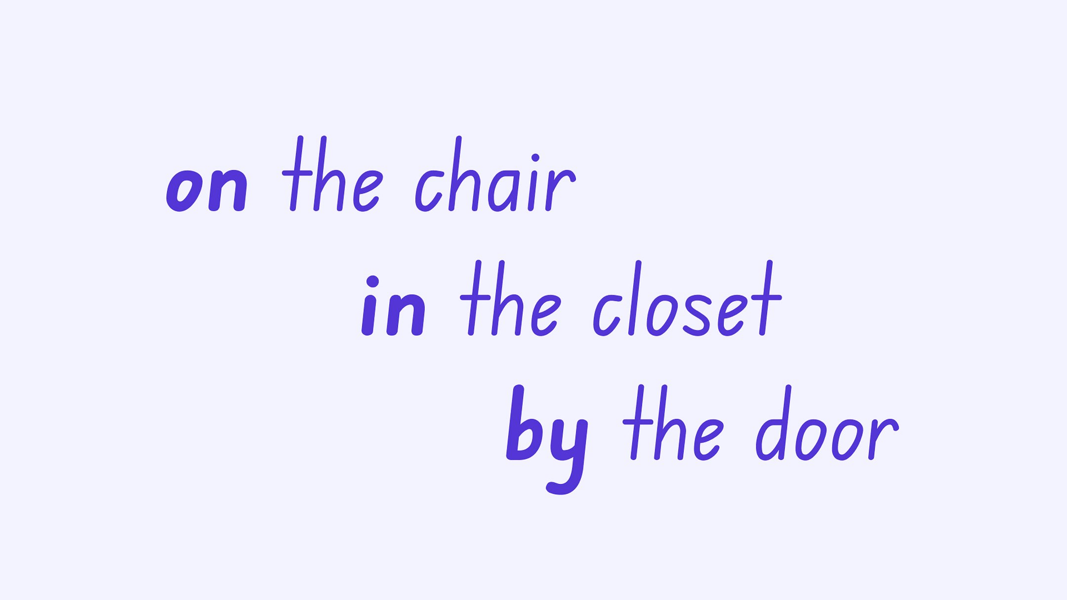 The Basics of How Much and How Many Worksheet with Answers | Twee