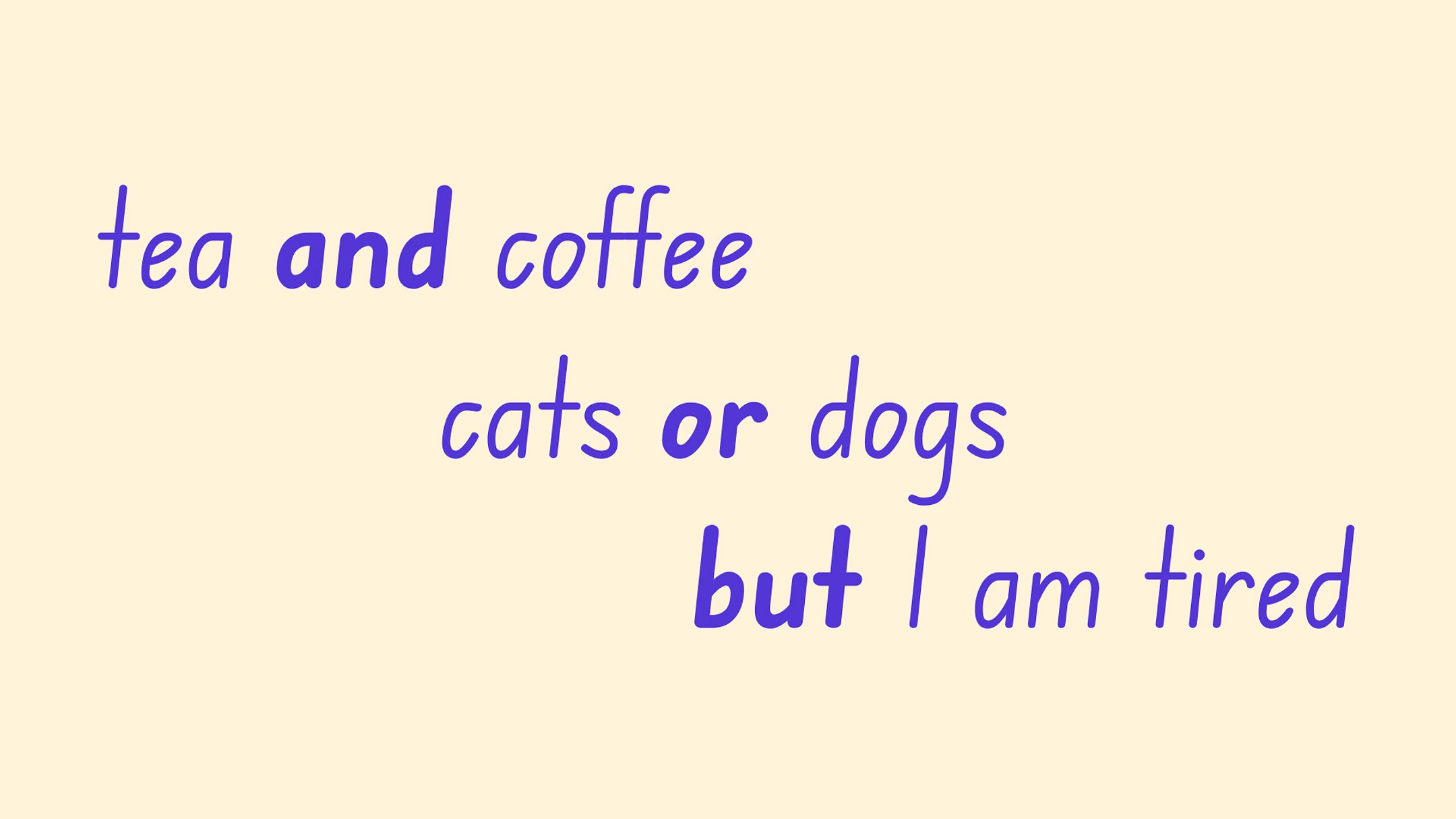 The Basics of Do and Does Worksheet with Answers | Twee
