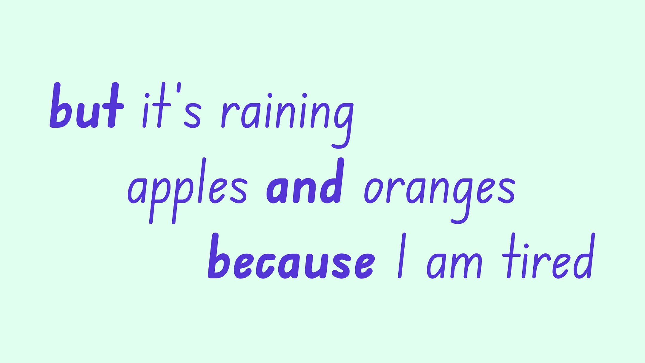 Inversion for Strong Emphasis Worksheet with Answers | Twee
