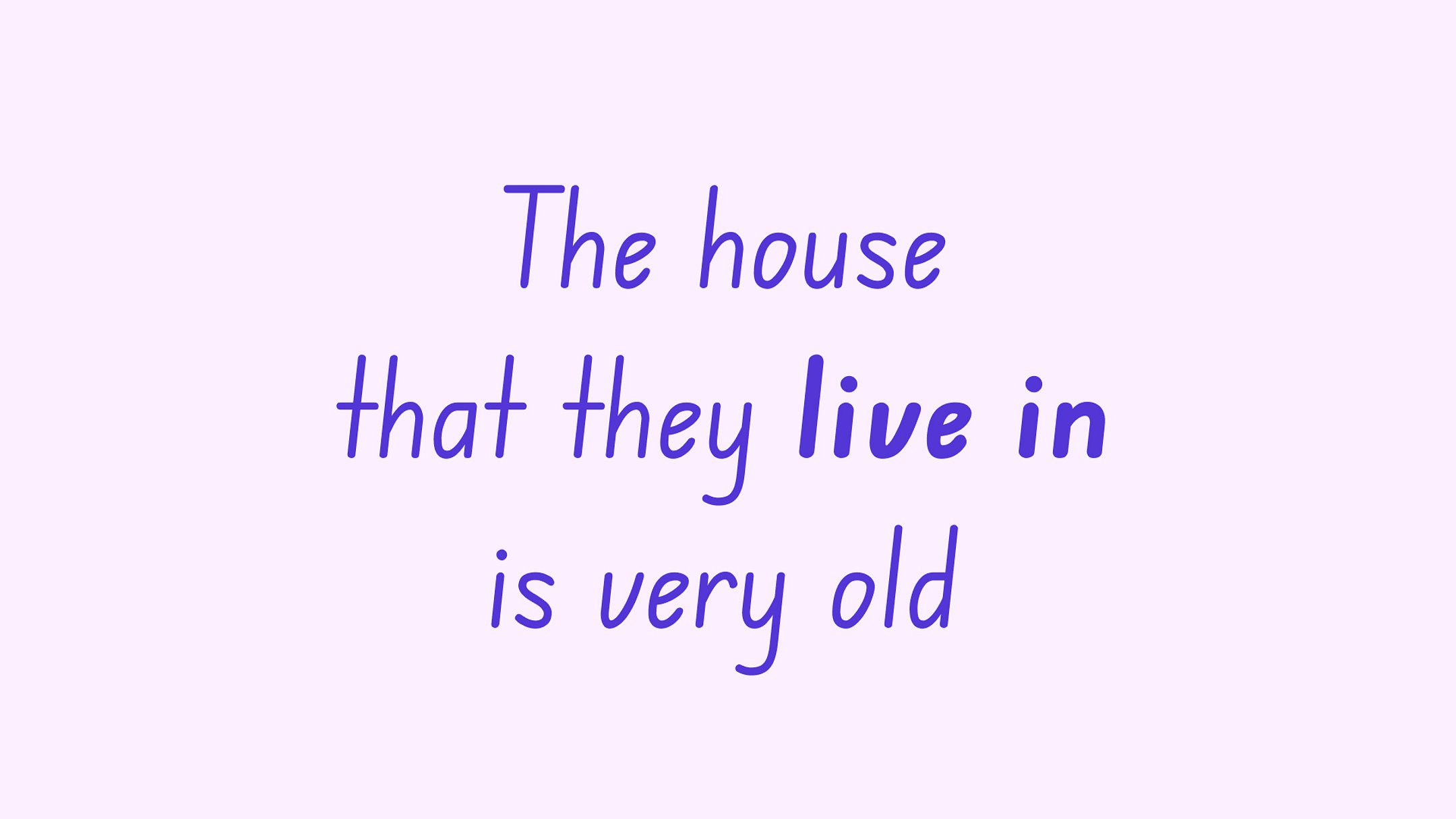 Modals of Obligation: Must, Have to, Should Worksheet with Answers | Twee
