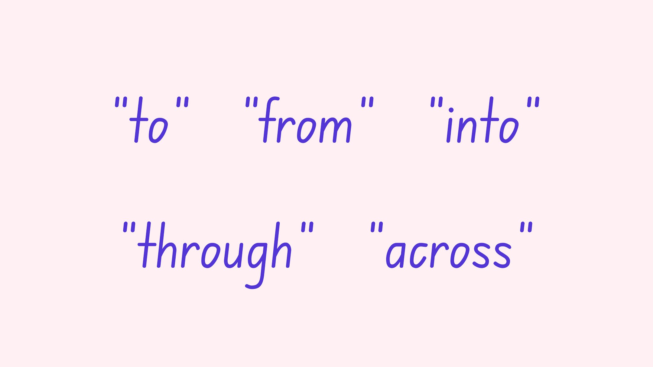 Forms of the Verb 'To Be' Worksheet with Answers | Twee