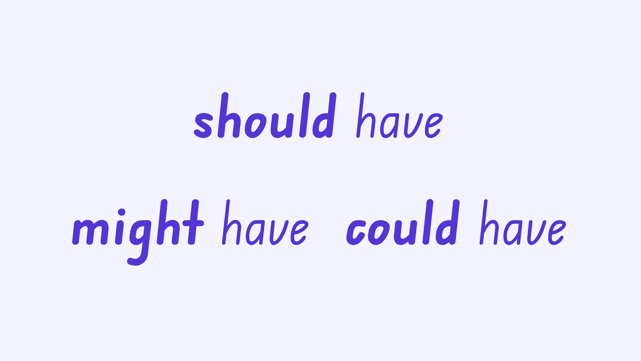 Do or Does: Essentials Worksheet with Answers | Twee