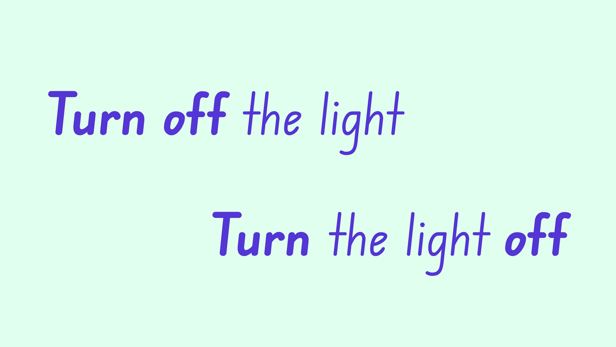 The Basics of Do and Does Worksheet with Answers | Twee