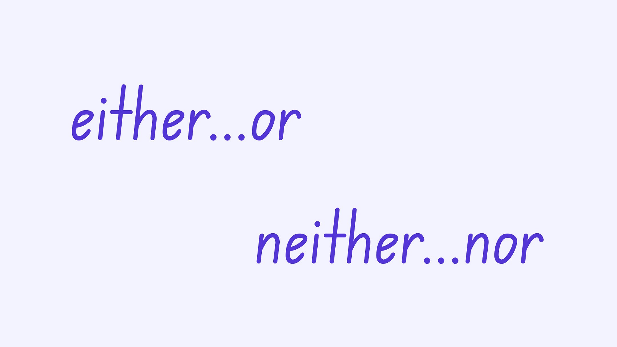Participle Adjectives Worksheet with Answers | Twee