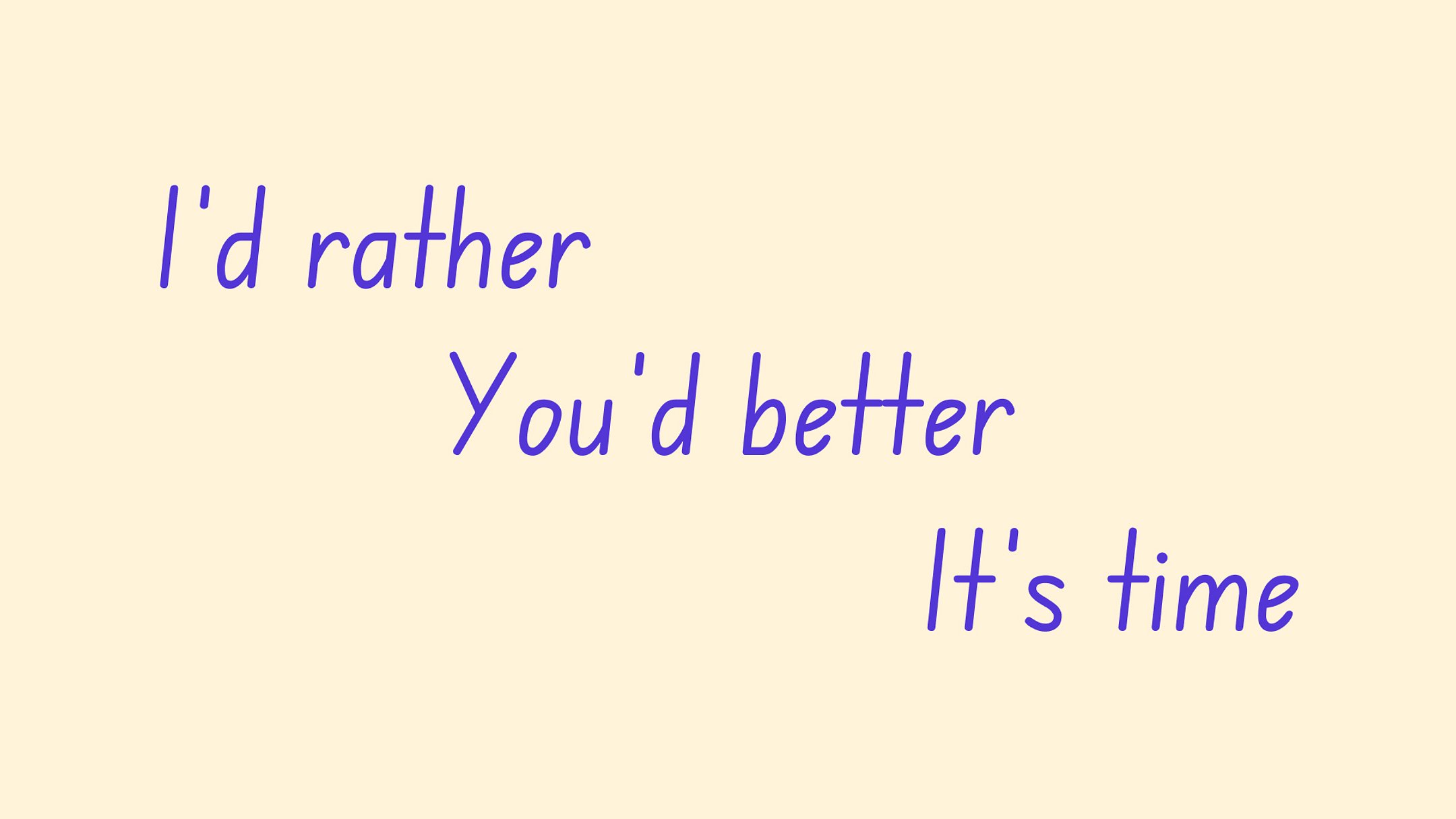 Gerunds and Infinitives Worksheet with Answers | Twee