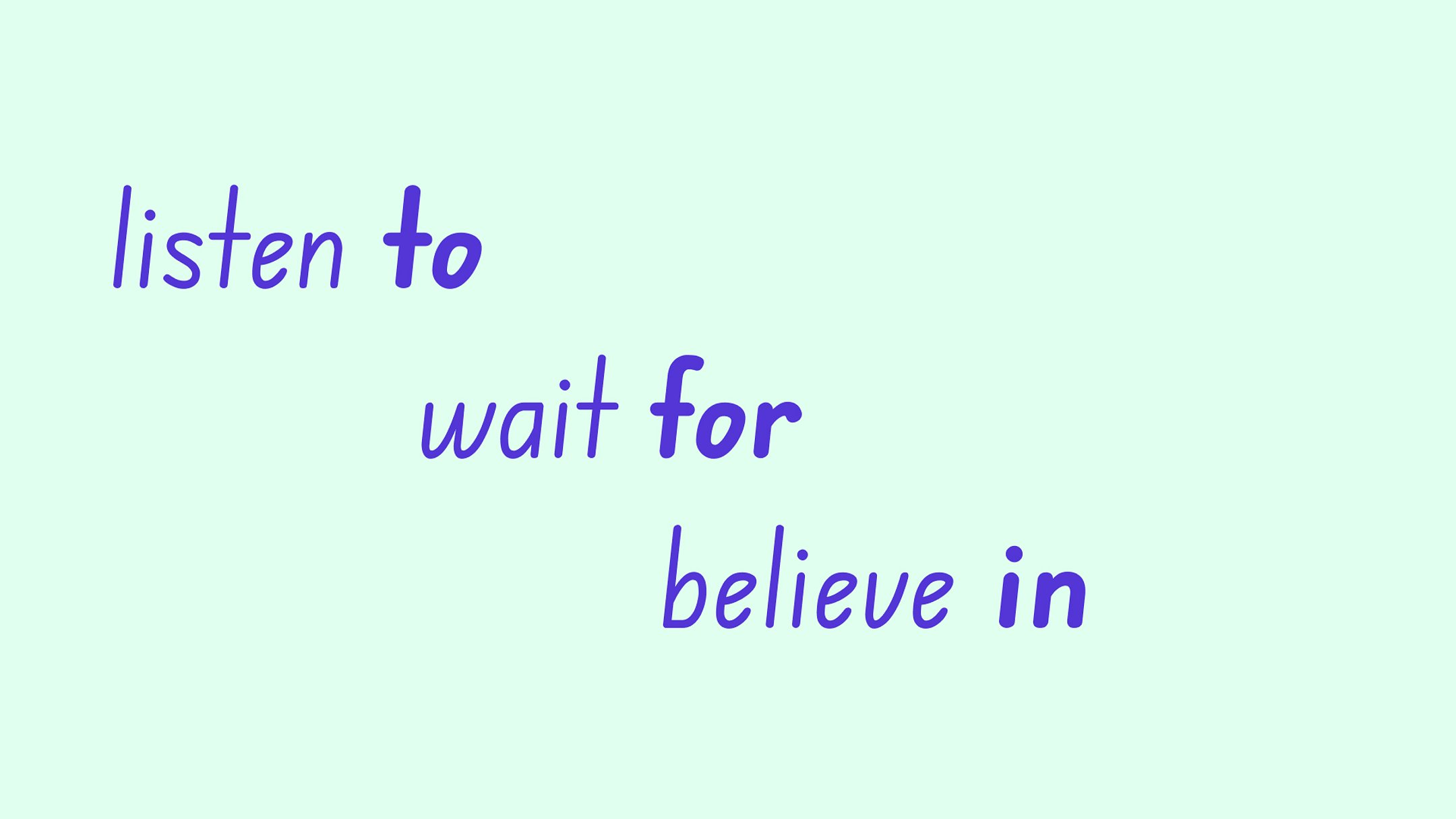 There is vs. There are for Kids Worksheet with Answers | Twee