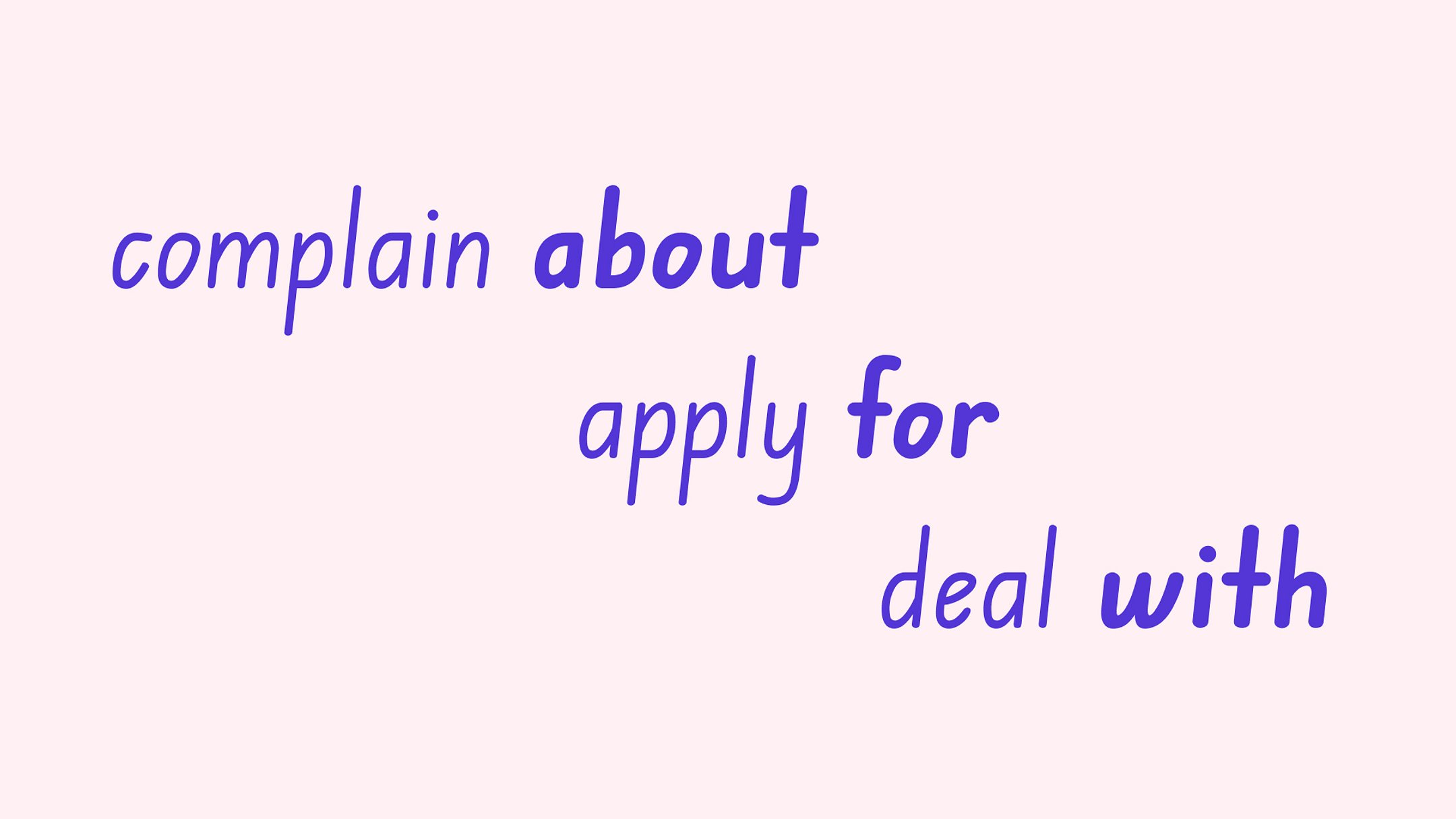 The Basics of Do and Does Worksheet with Answers | Twee