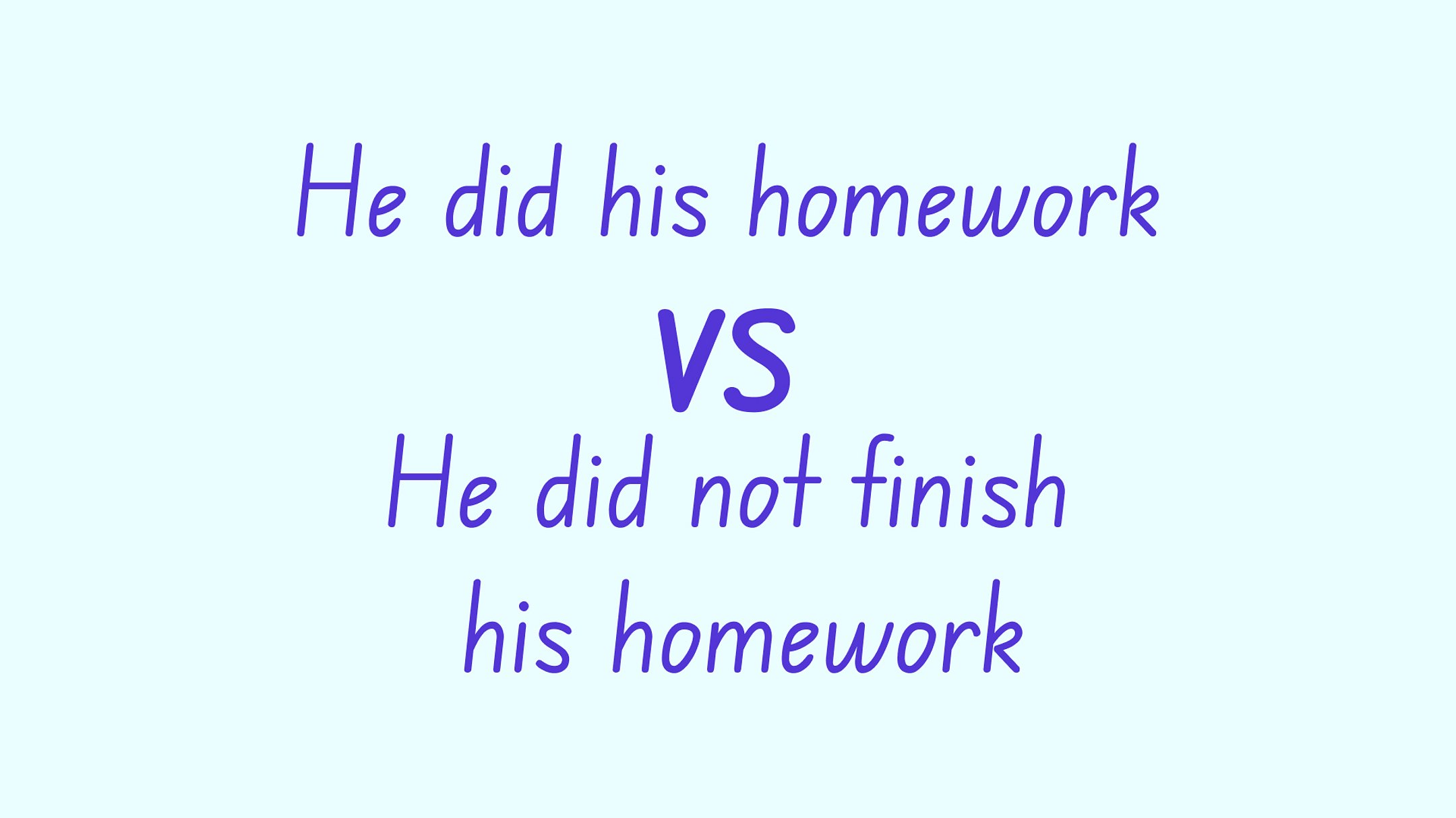 The Definite Article 'the' Worksheet with Answers | Twee