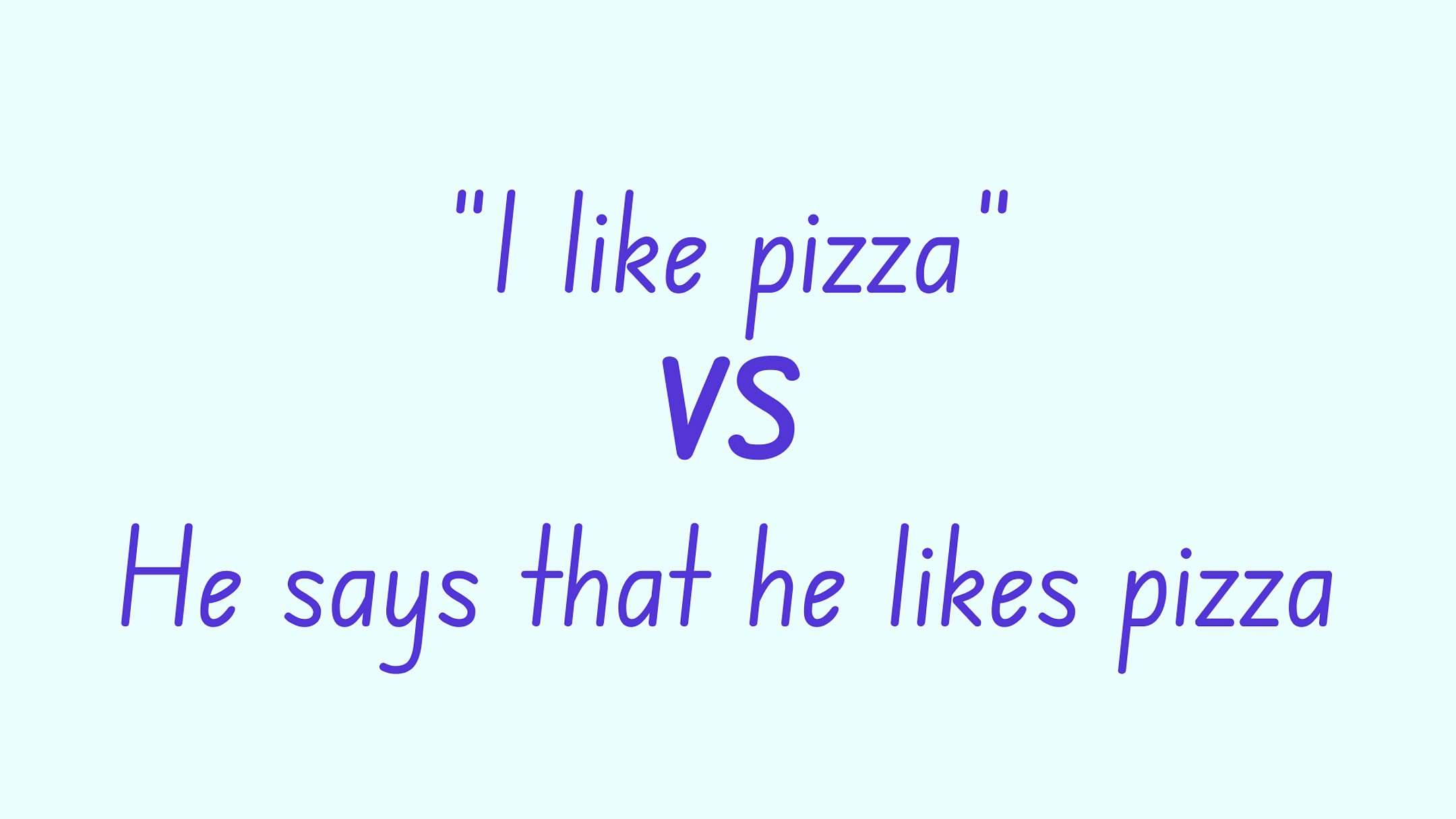 So As and (In Order) To for Purpose Worksheet with Answers | Twee