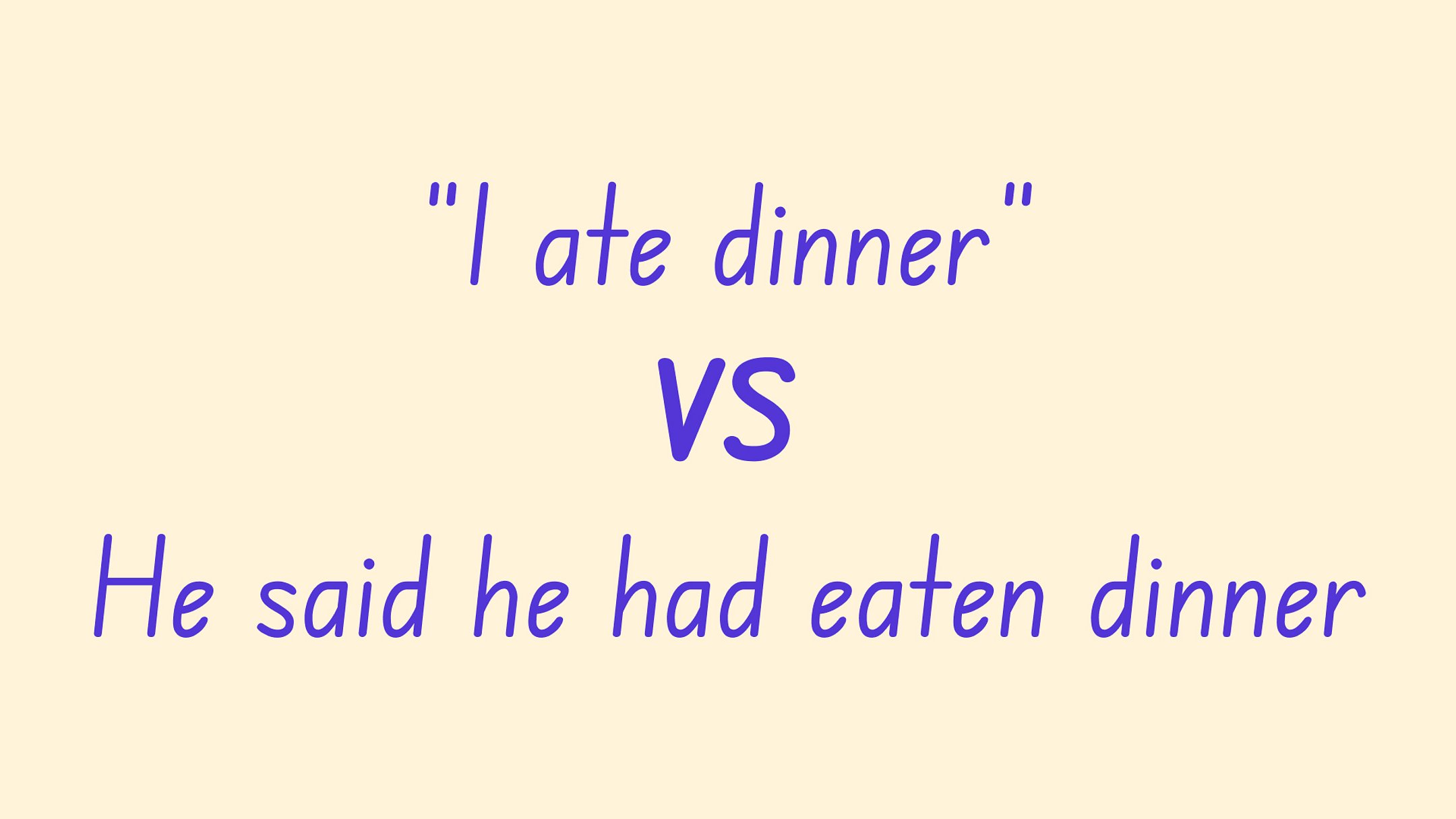 Passive Voice: Present Simple Worksheet with Answers | Twee