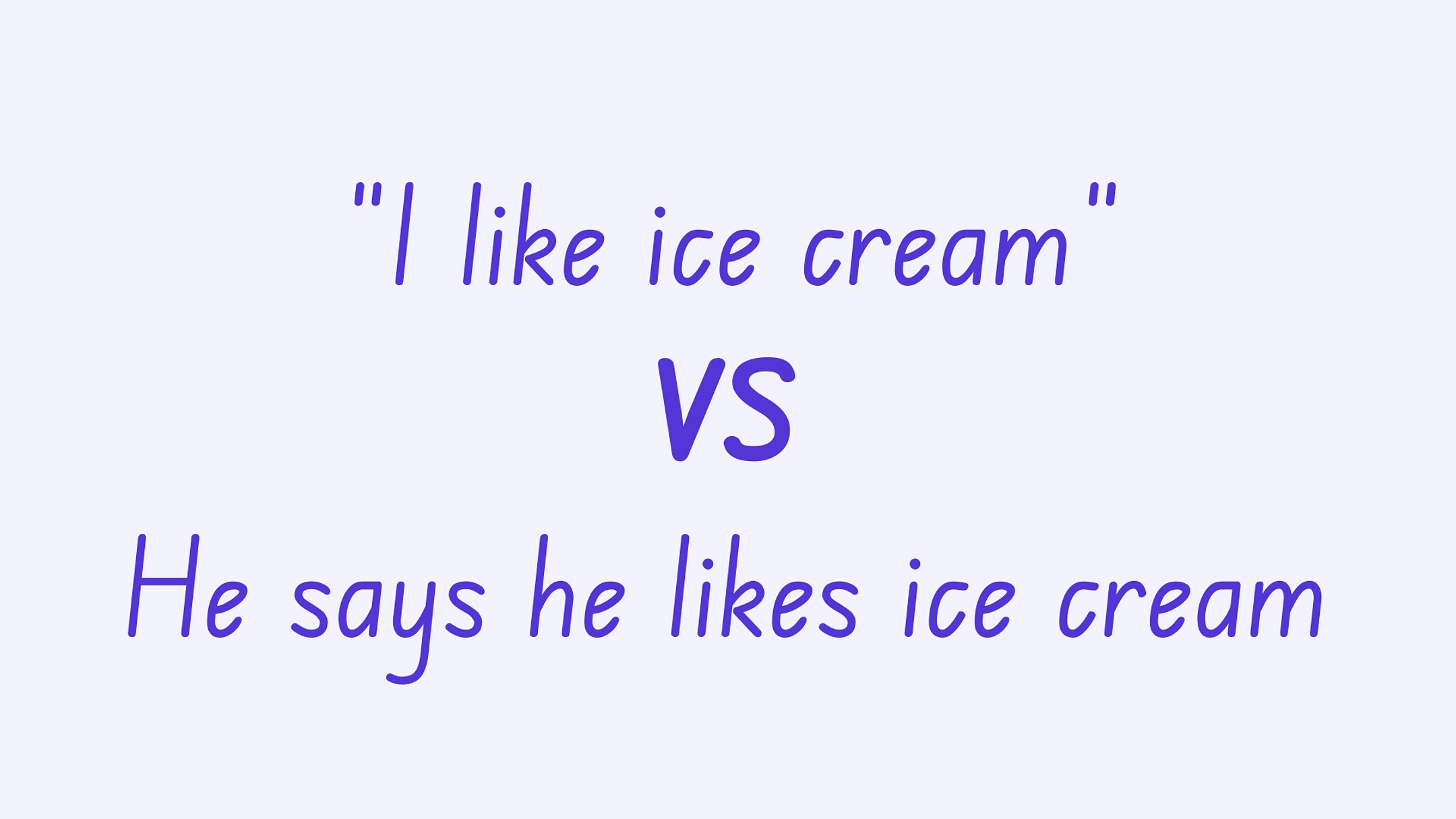 There is vs. There are for Kids Worksheet with Answers | Twee