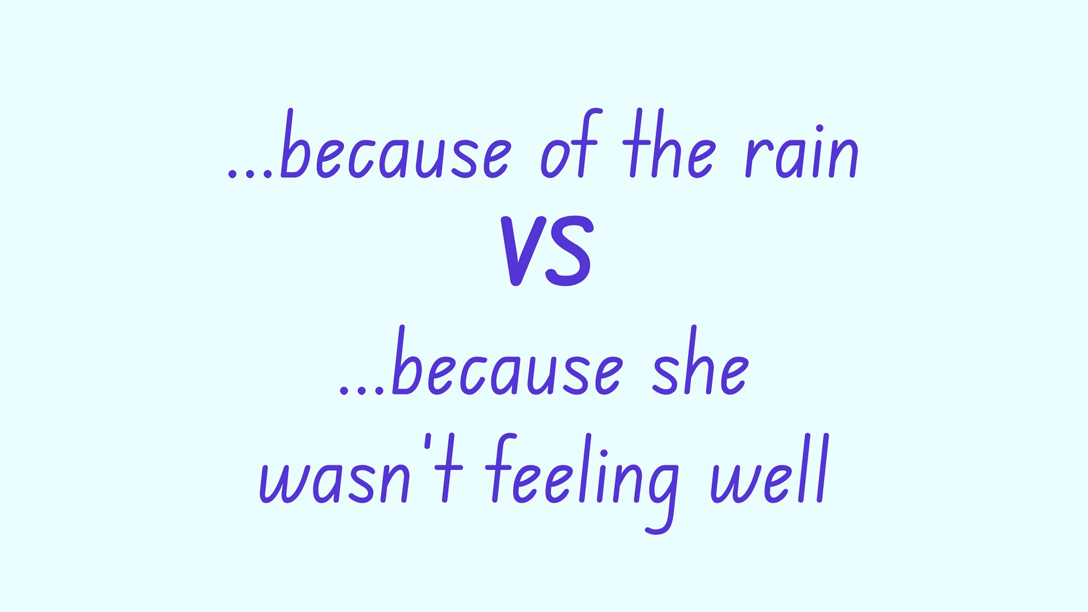 There is vs. There are for Kids Worksheet with Answers | Twee