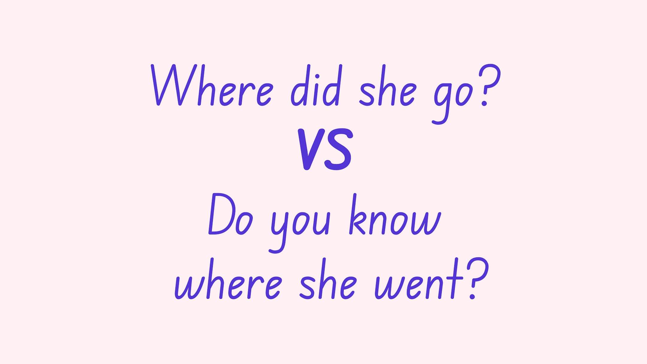 Do or Does: Essentials Worksheet with Answers | Twee