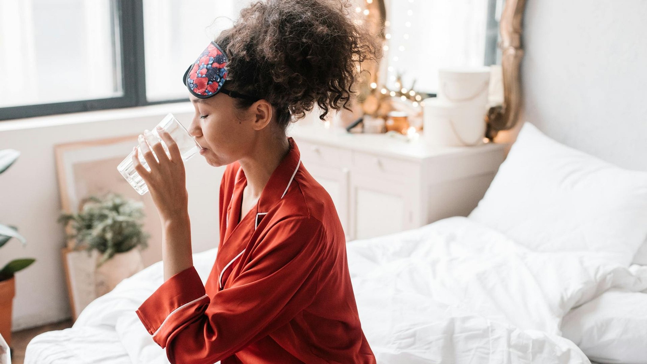 TED Talk-Based Lesson Plans | Twee