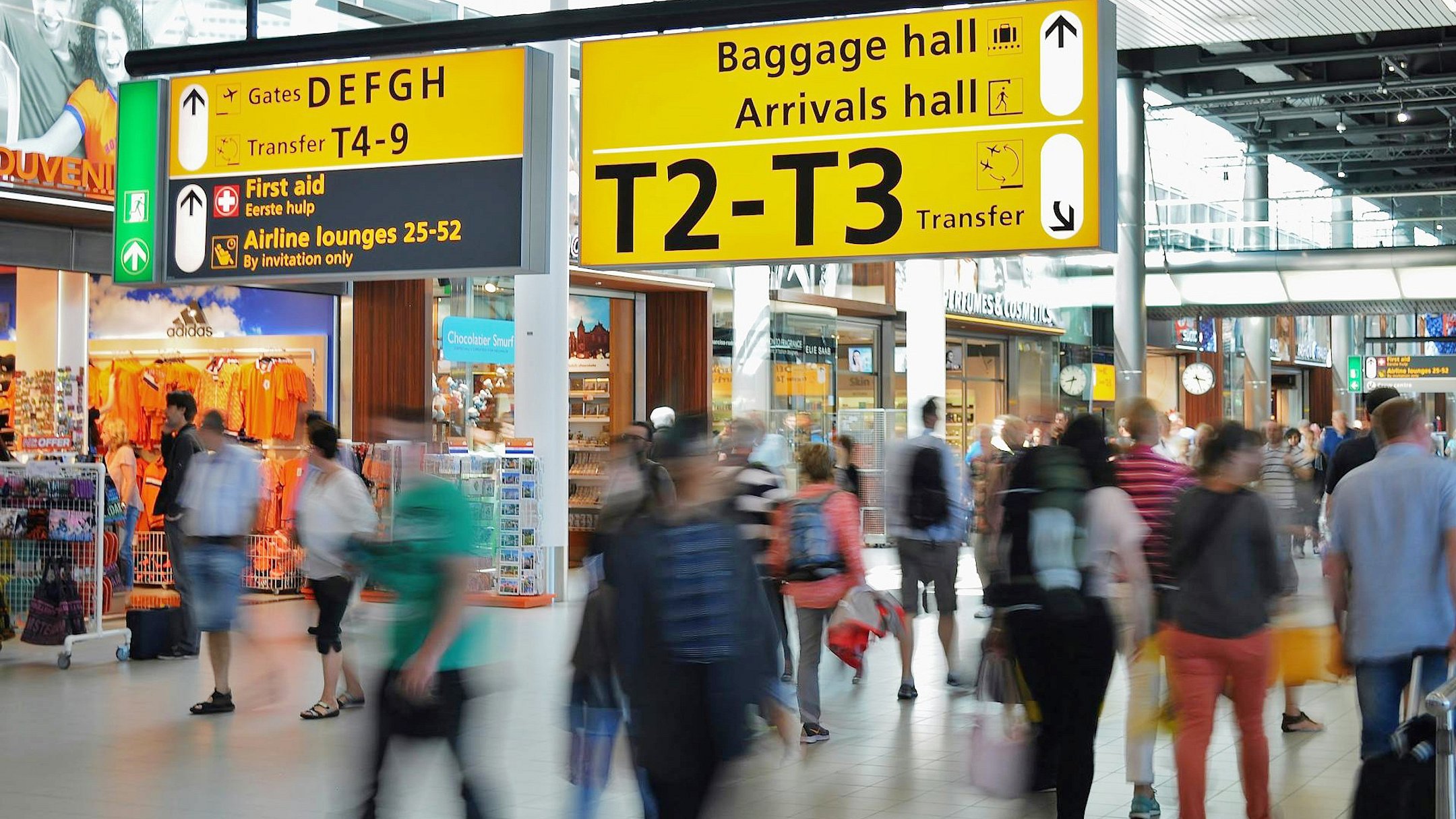 Create Multiple-Choice Questions for a Text - AI Generator Tool by Twee | Twee