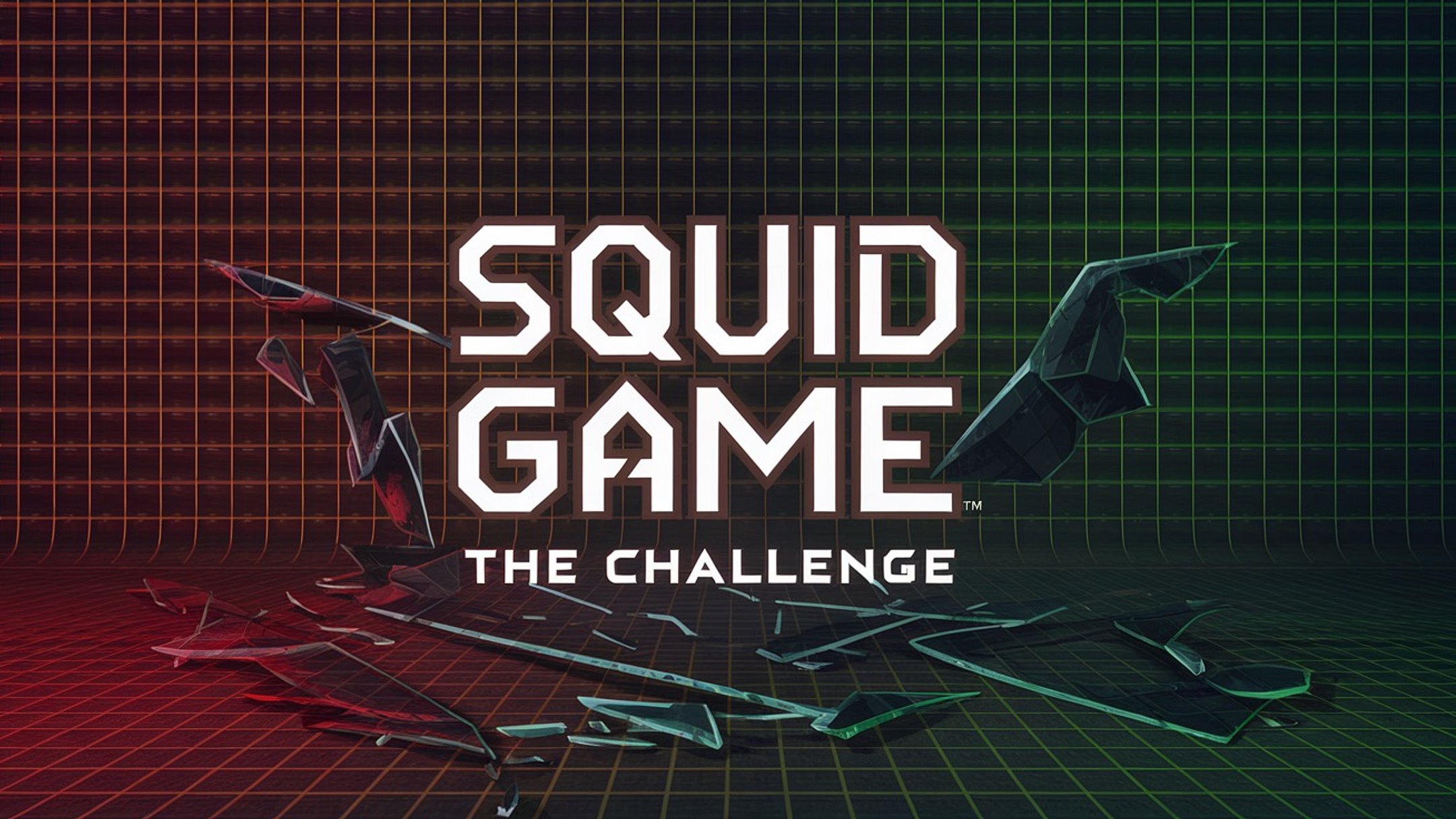 Advanced Level Lesson Plans | Twee