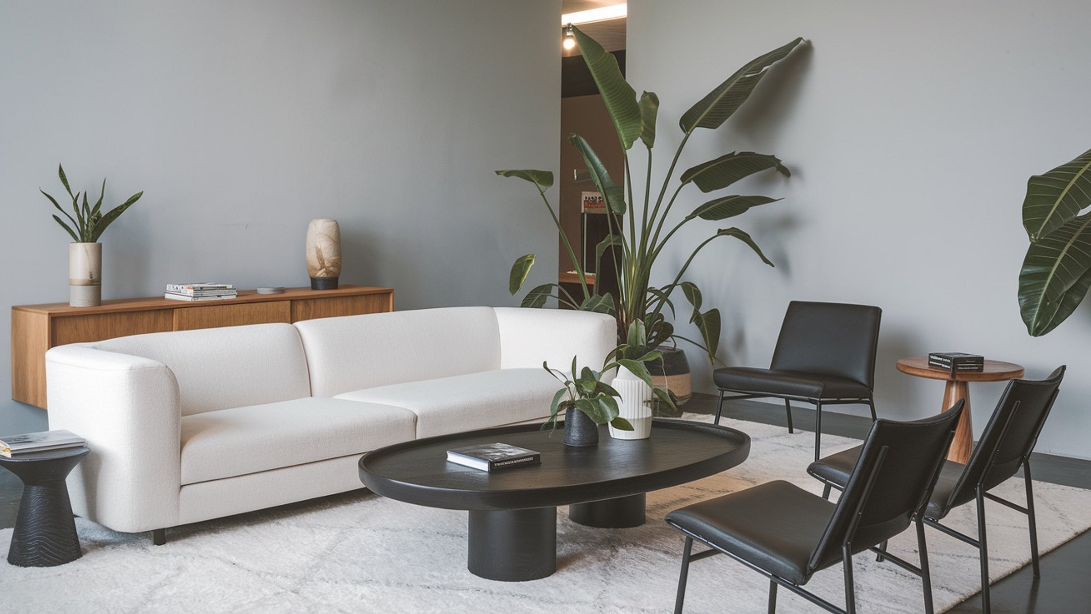 Word-Definition Matching - AI Generator Tool by Twee | Twee