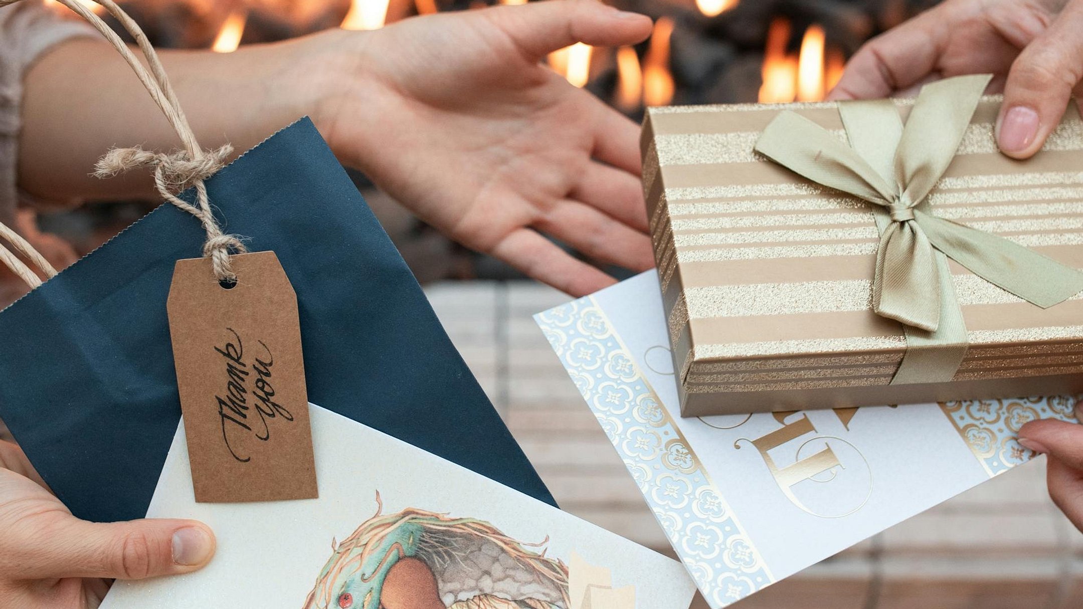 Christmas Carols ESL Lesson Plan | Twee