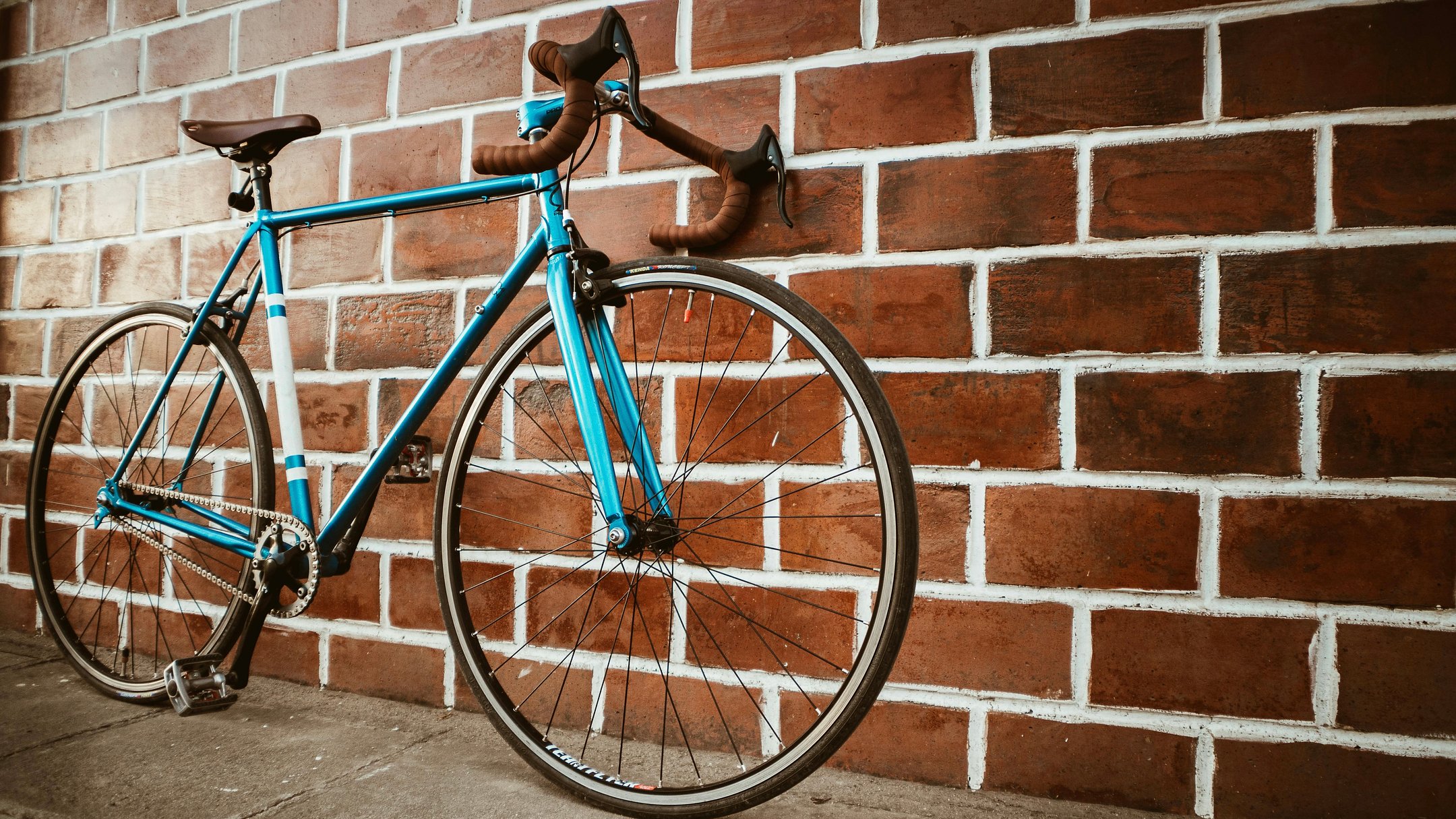 ESL Lesson Plans on Transport | Twee