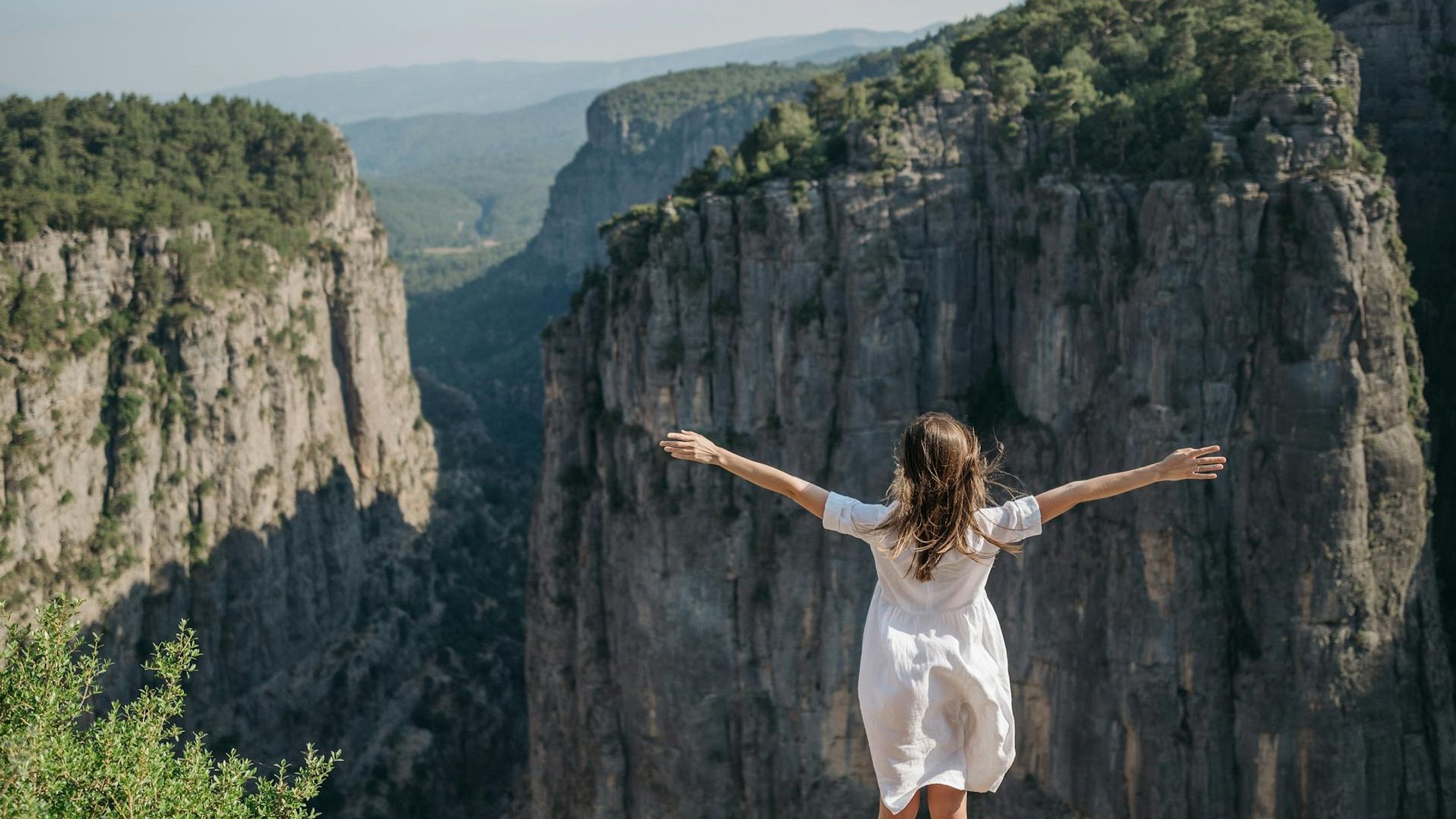 Describing Cartoon Characters ESL Lesson Plan | Twee