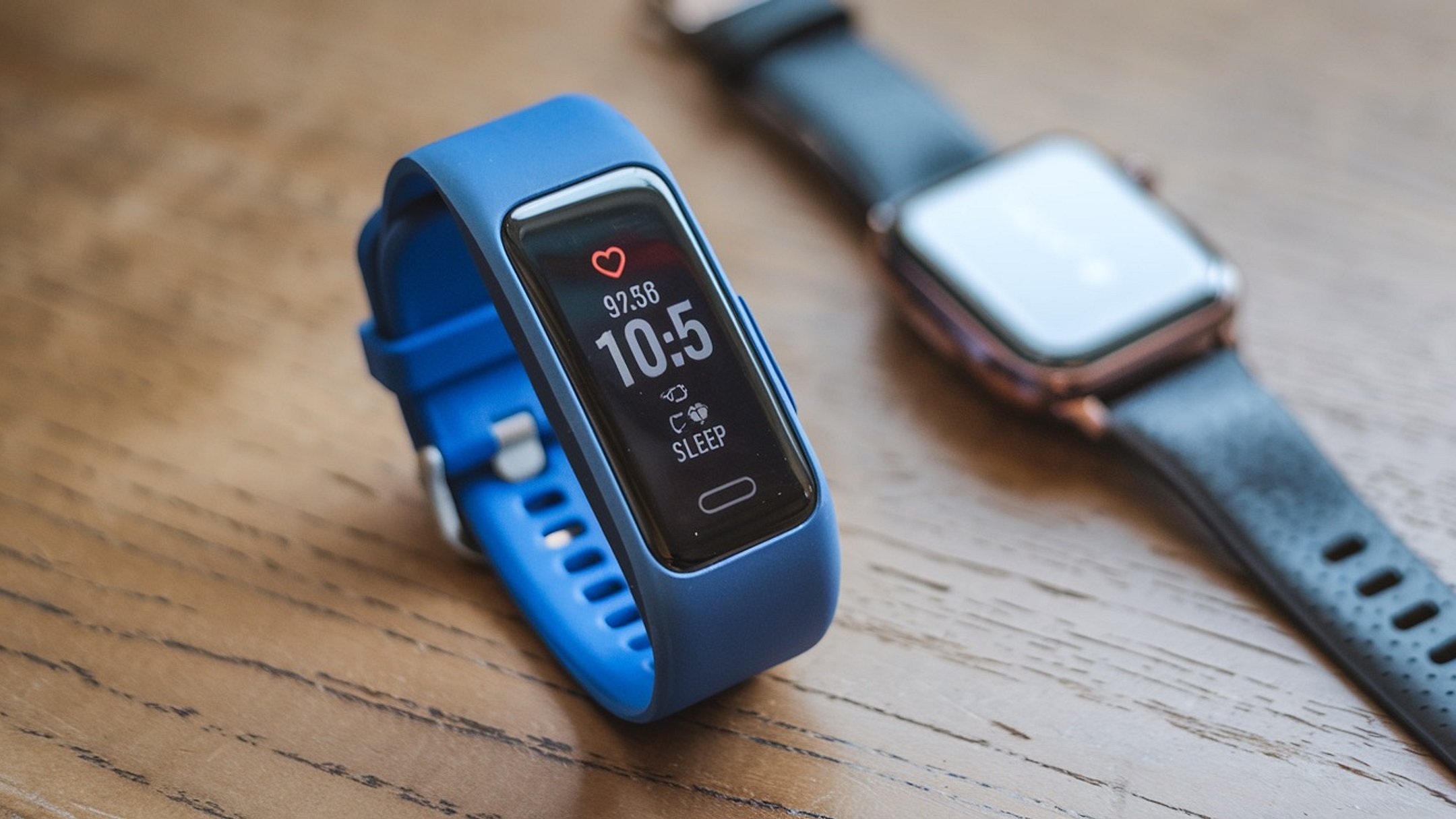 ESL Technology Lesson Plans! | Twee