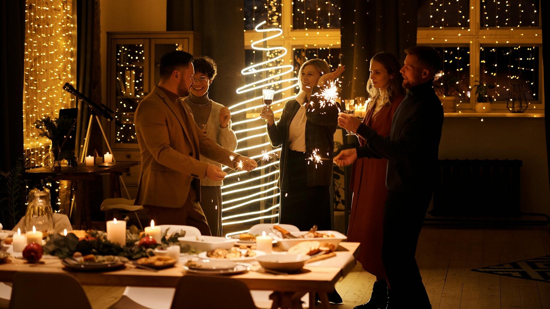 ESL Holiday Lesson Plans | Twee