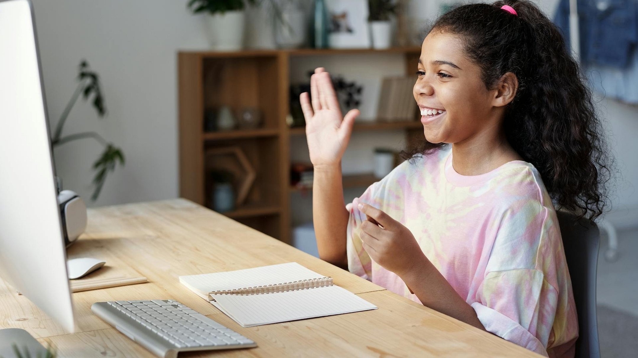 First English Class Lesson Plans | Twee