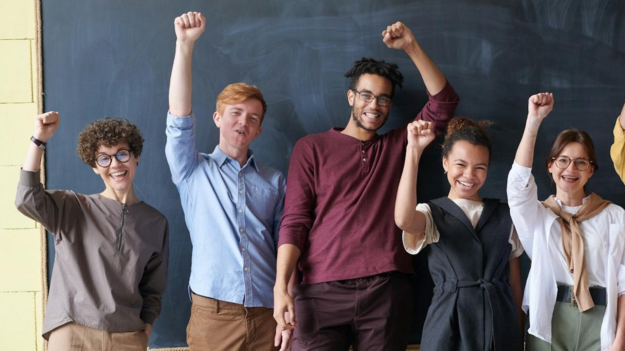 First English Class Lesson Plans | Twee