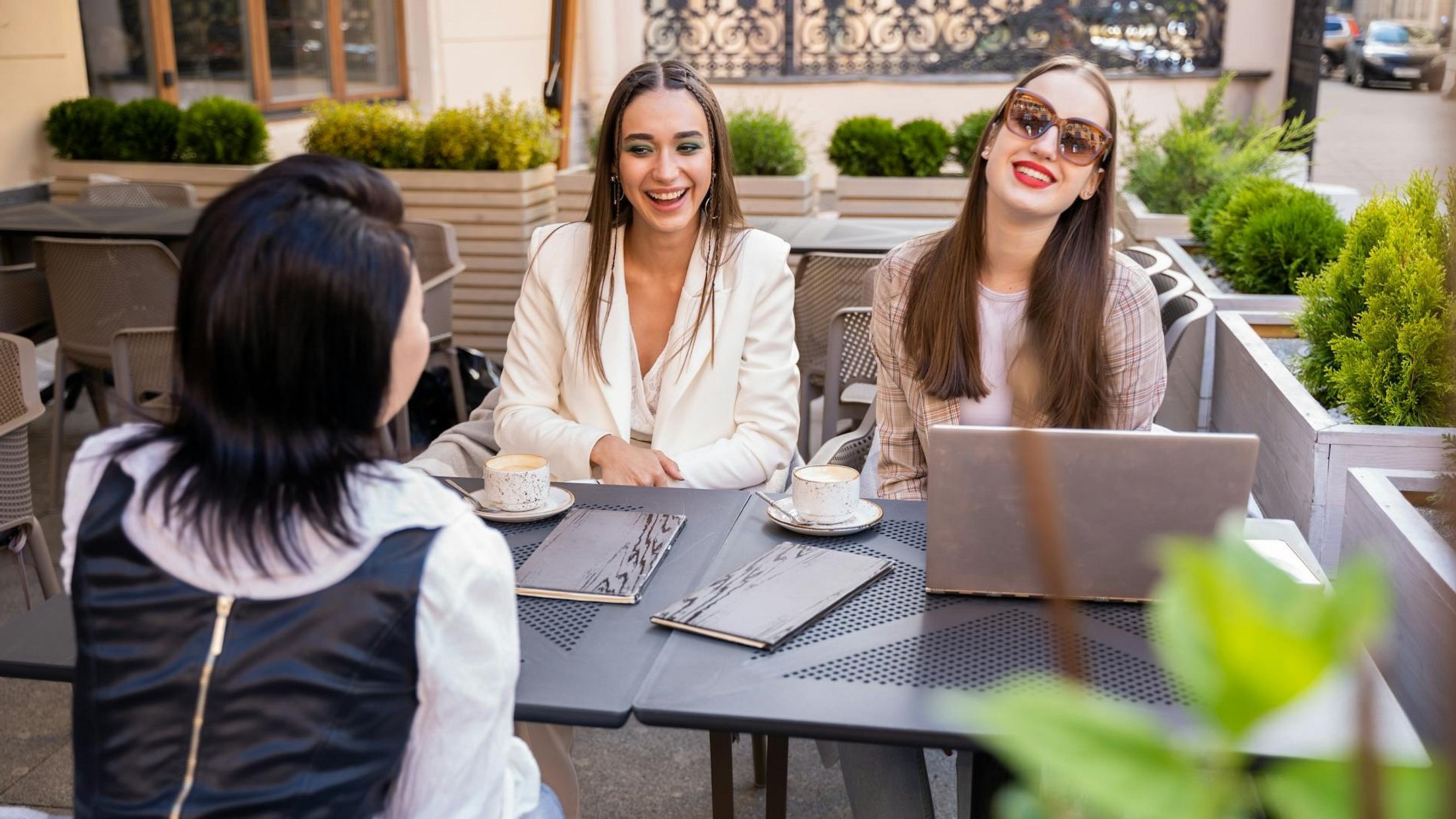 Action Verbs in Daily Routines | Twee