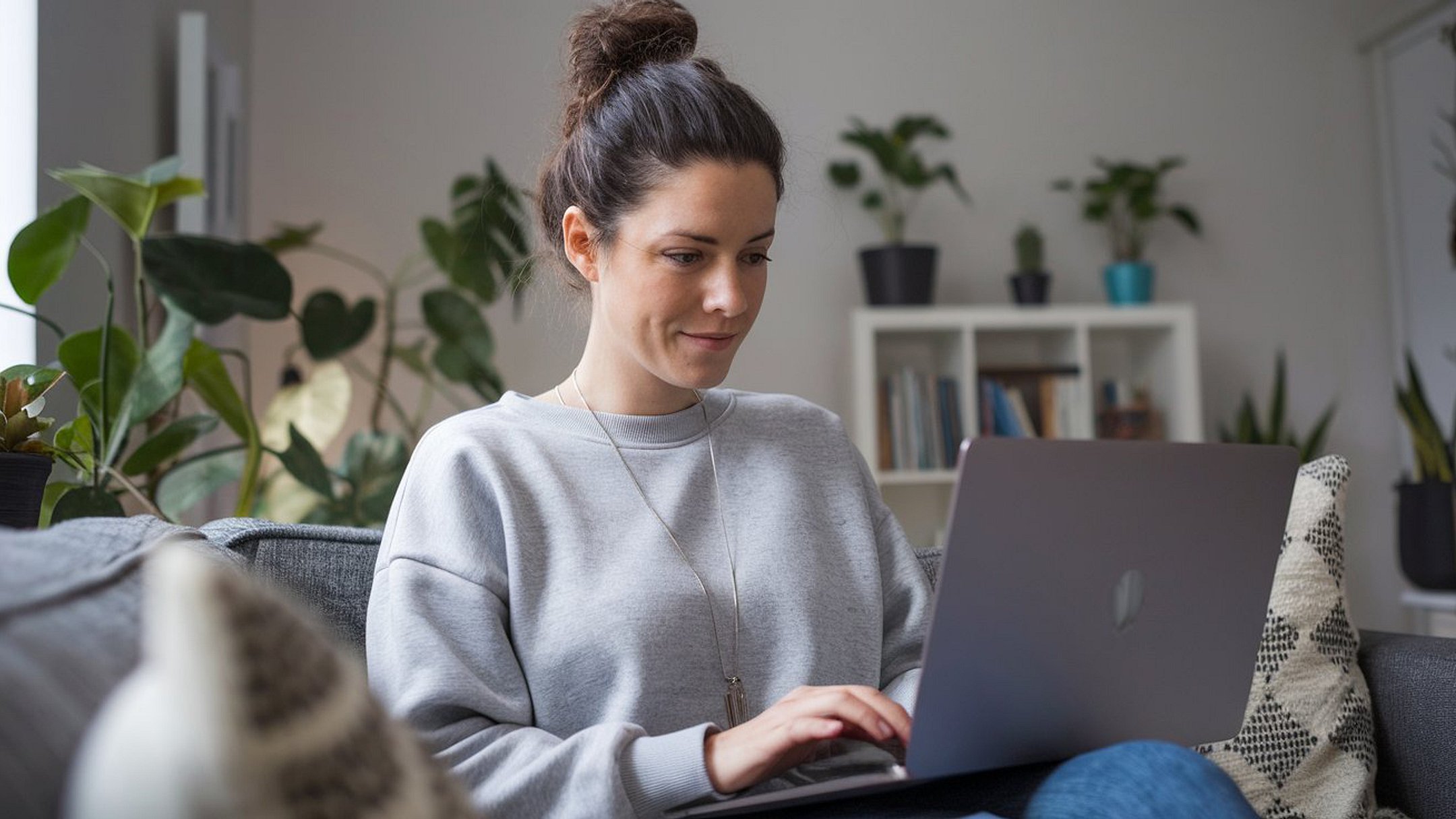 Scramble the Words in Sentences - AI Generator Tool by Twee | Twee